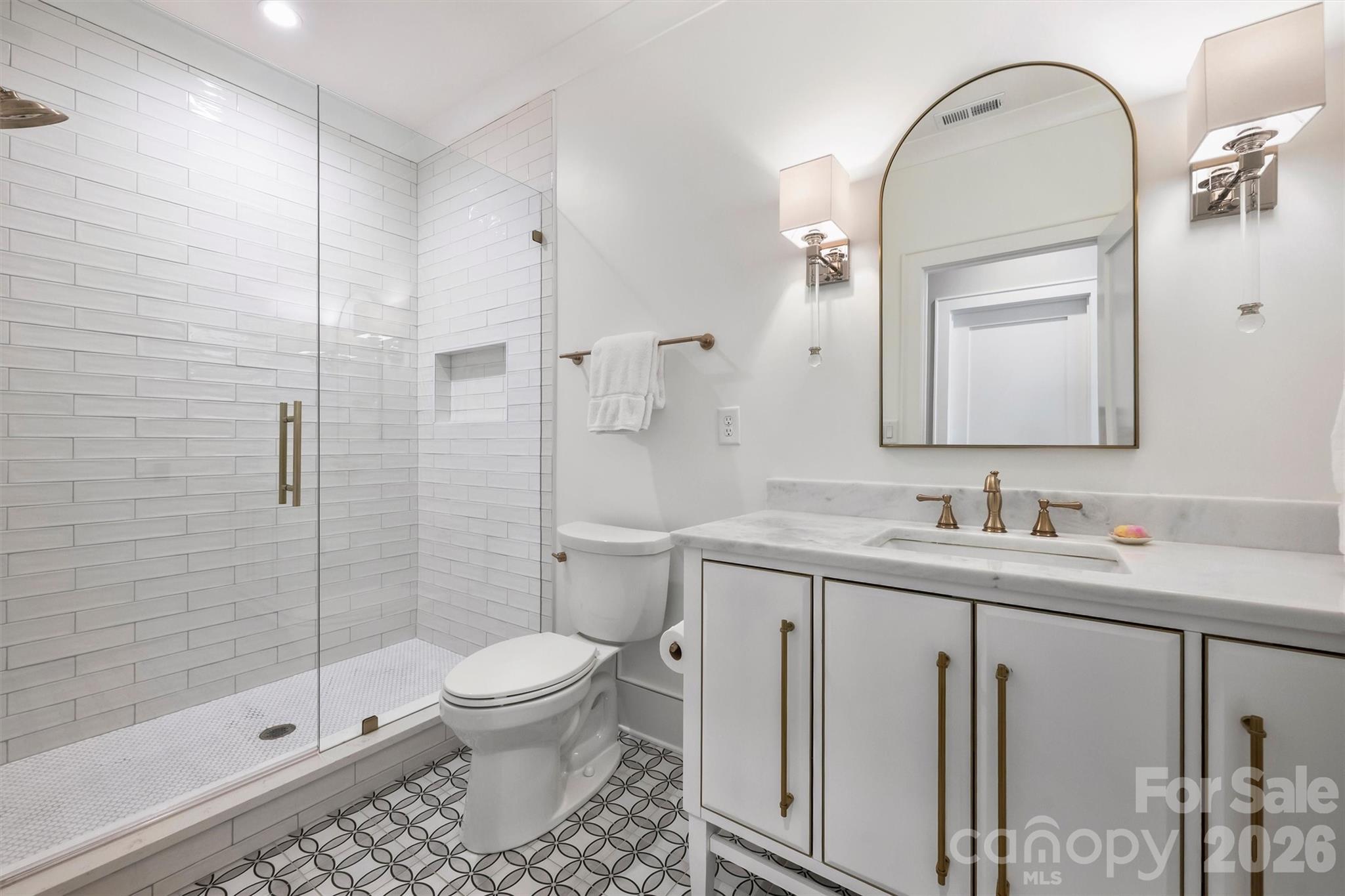 1931 Shoreham Drive, Charlotte, NC - photo 31 of 49