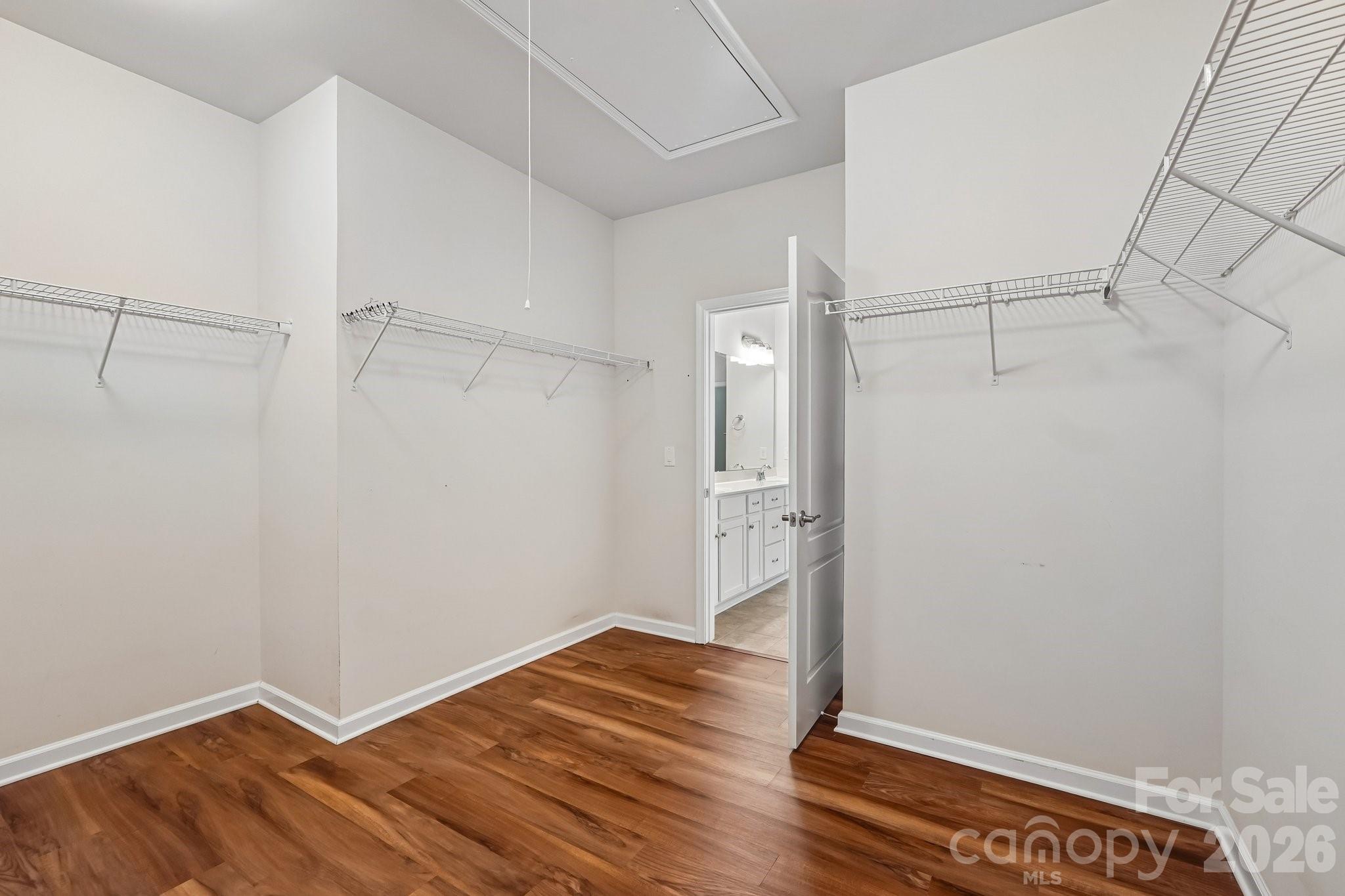 Home for sale at 13339 Blanton Drive, Huntersville, NC — photo 24 of 34