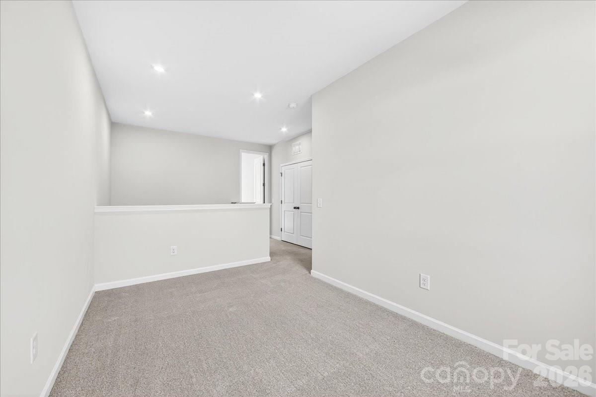 Photo 19 of 6053 Longar Lane, Charlotte, NC