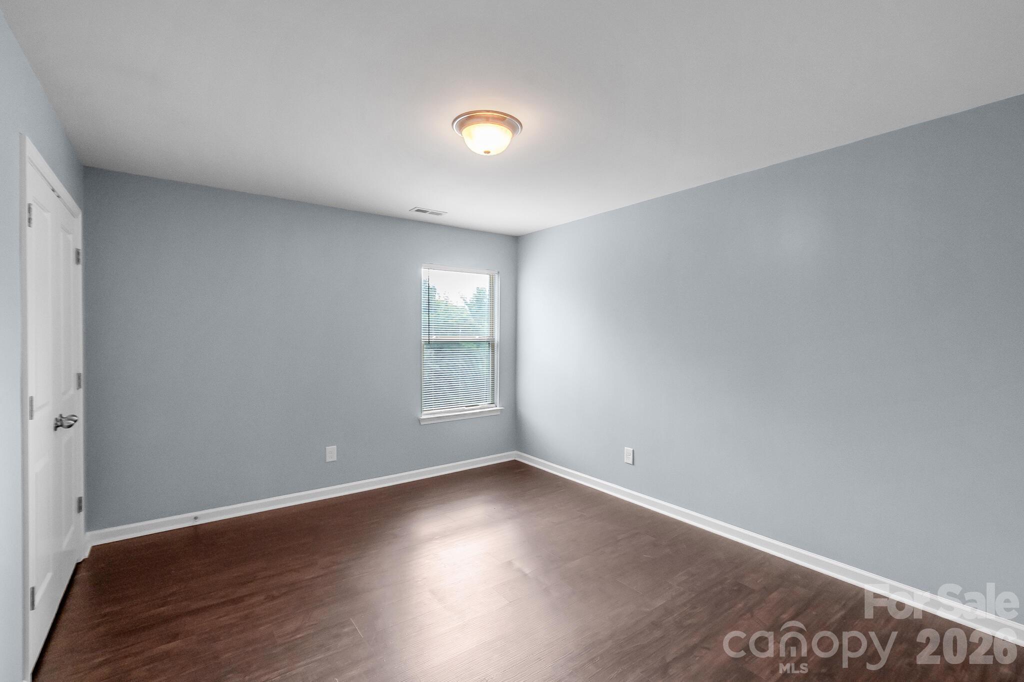 Photo 29 of 1410 San Gabriel Avenue, Charlotte, NC
