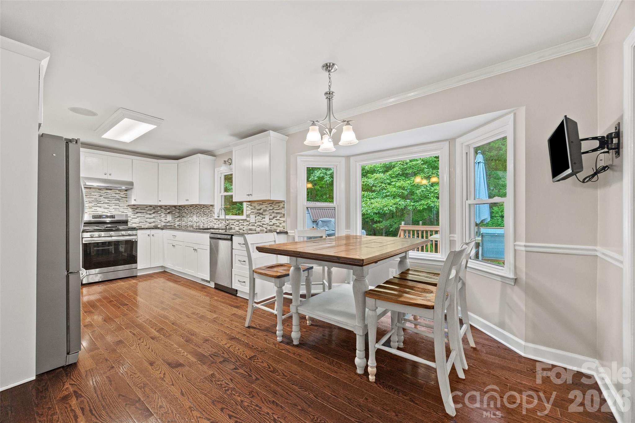 Photo 6 of 988 Pleasant Ridge Road23, Fort Mill, SC