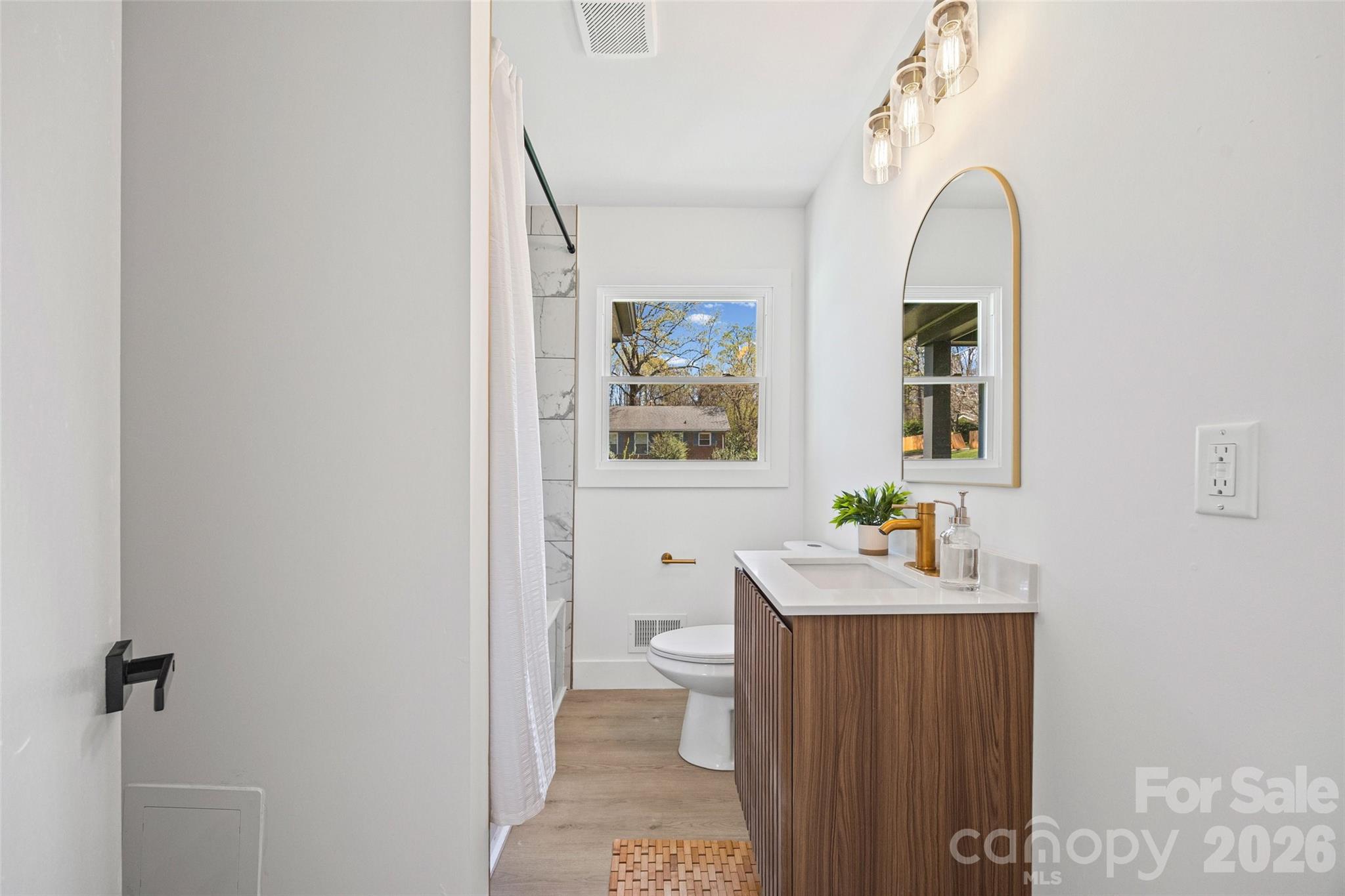4200 Abbeydale Drive, Charlotte, NC - photo 21 of 27