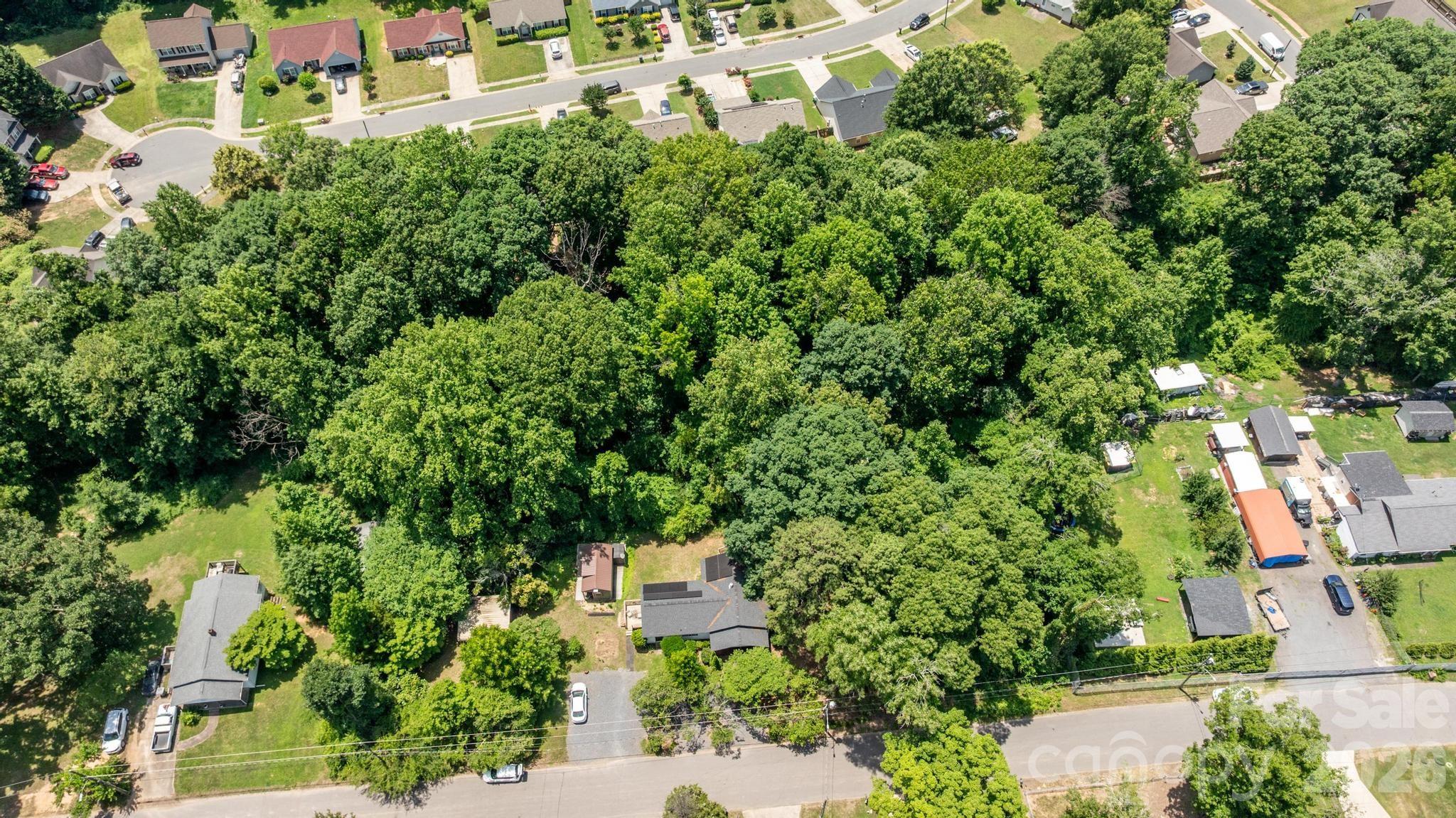 Photo 46 of 3828 Oakwood Road, Charlotte, NC