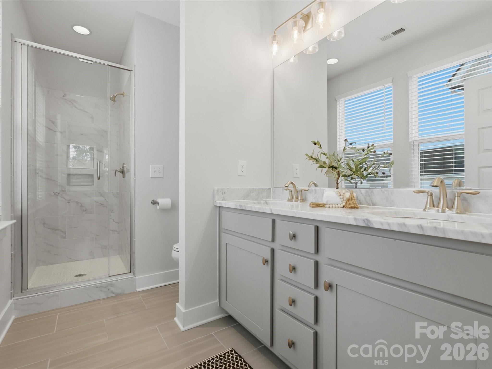 606 West End Drive, Charlotte, NC - photo 14 of 29