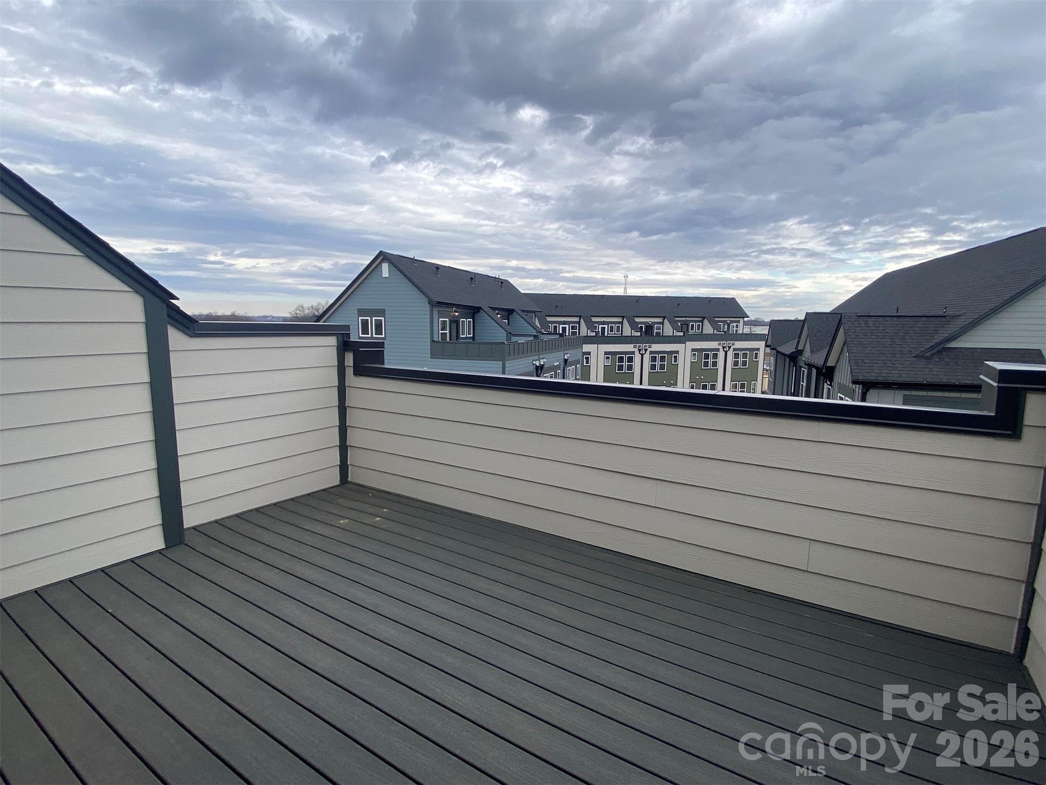 Photo 2 of 934 Callahan StreetEQX1770, Charlotte, NC