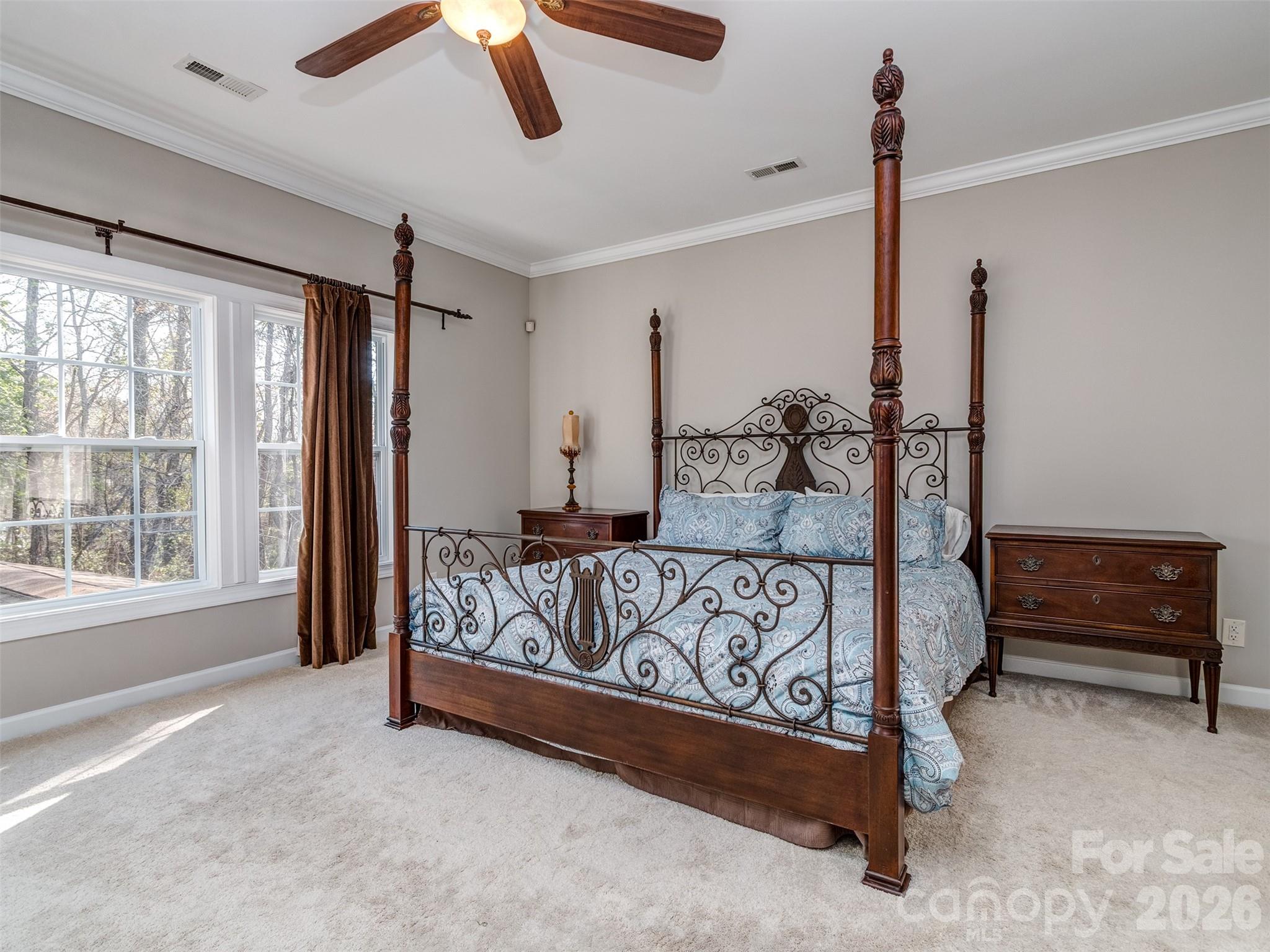 Photo 17 of 12103 Crescent Run Court, Charlotte, NC