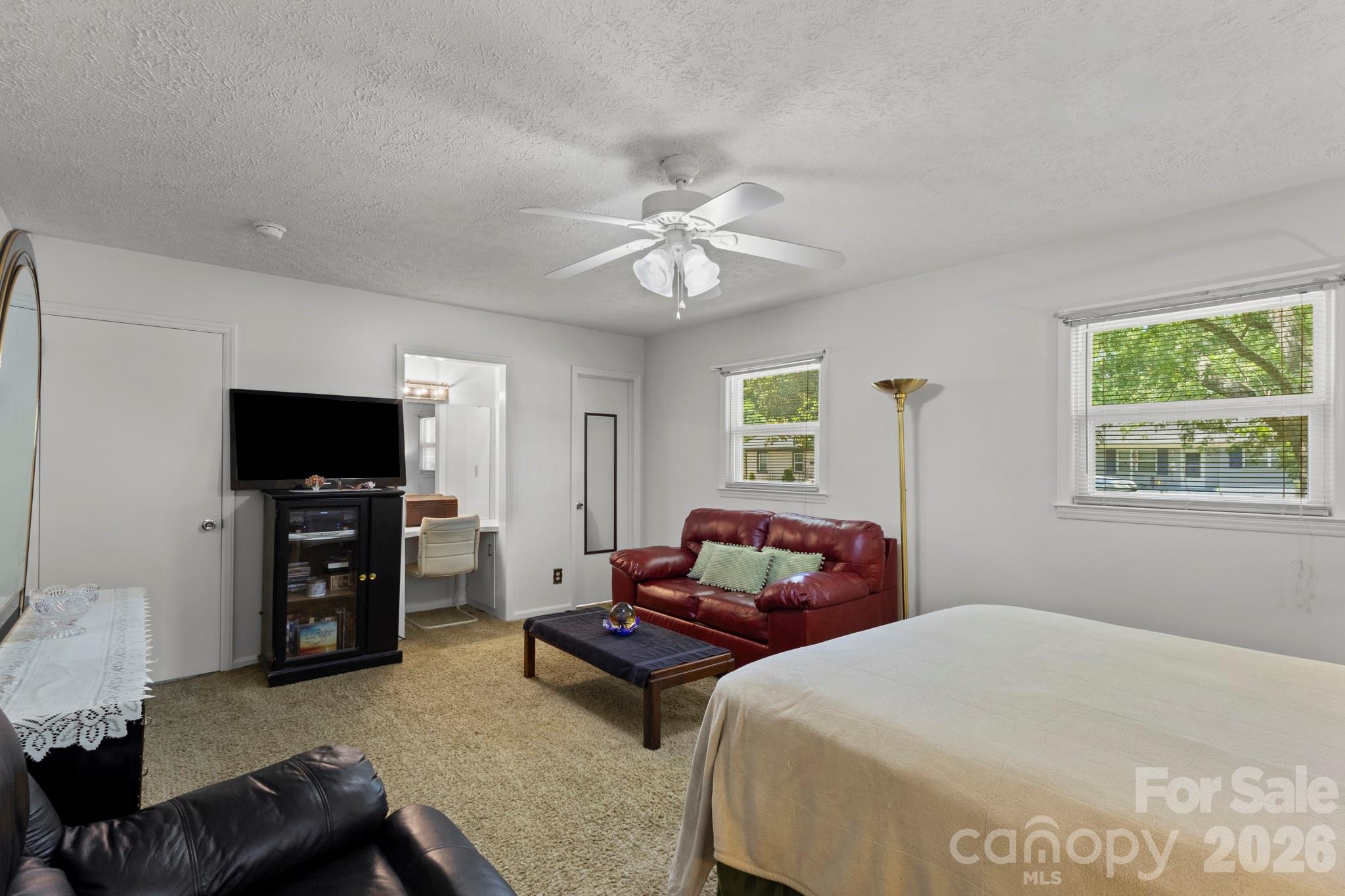 3326 Dunaire Drive, Charlotte, NC - photo 14 of 46