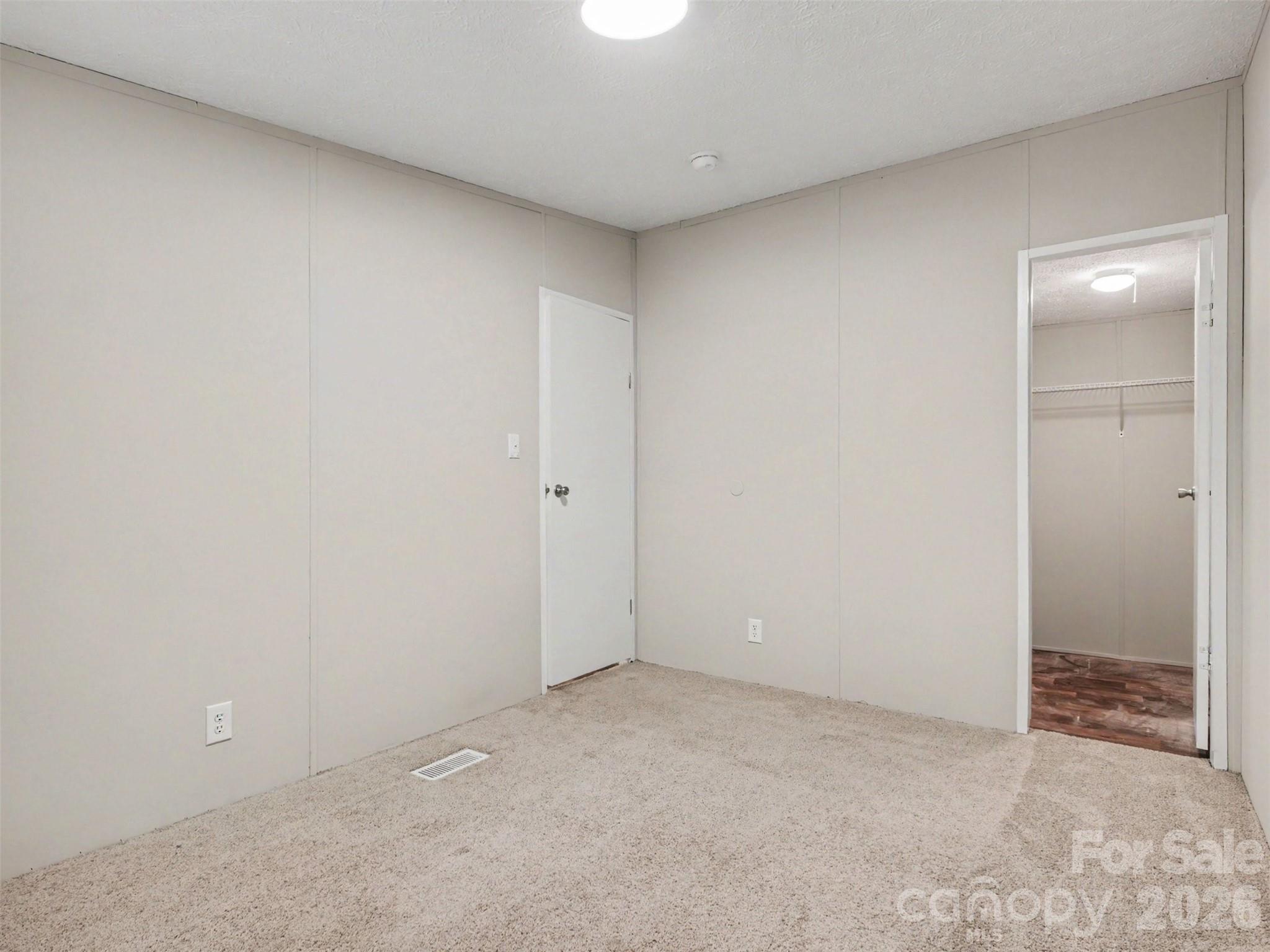 430 Charolais Drive, Salisbury, NC - photo 14 of 28