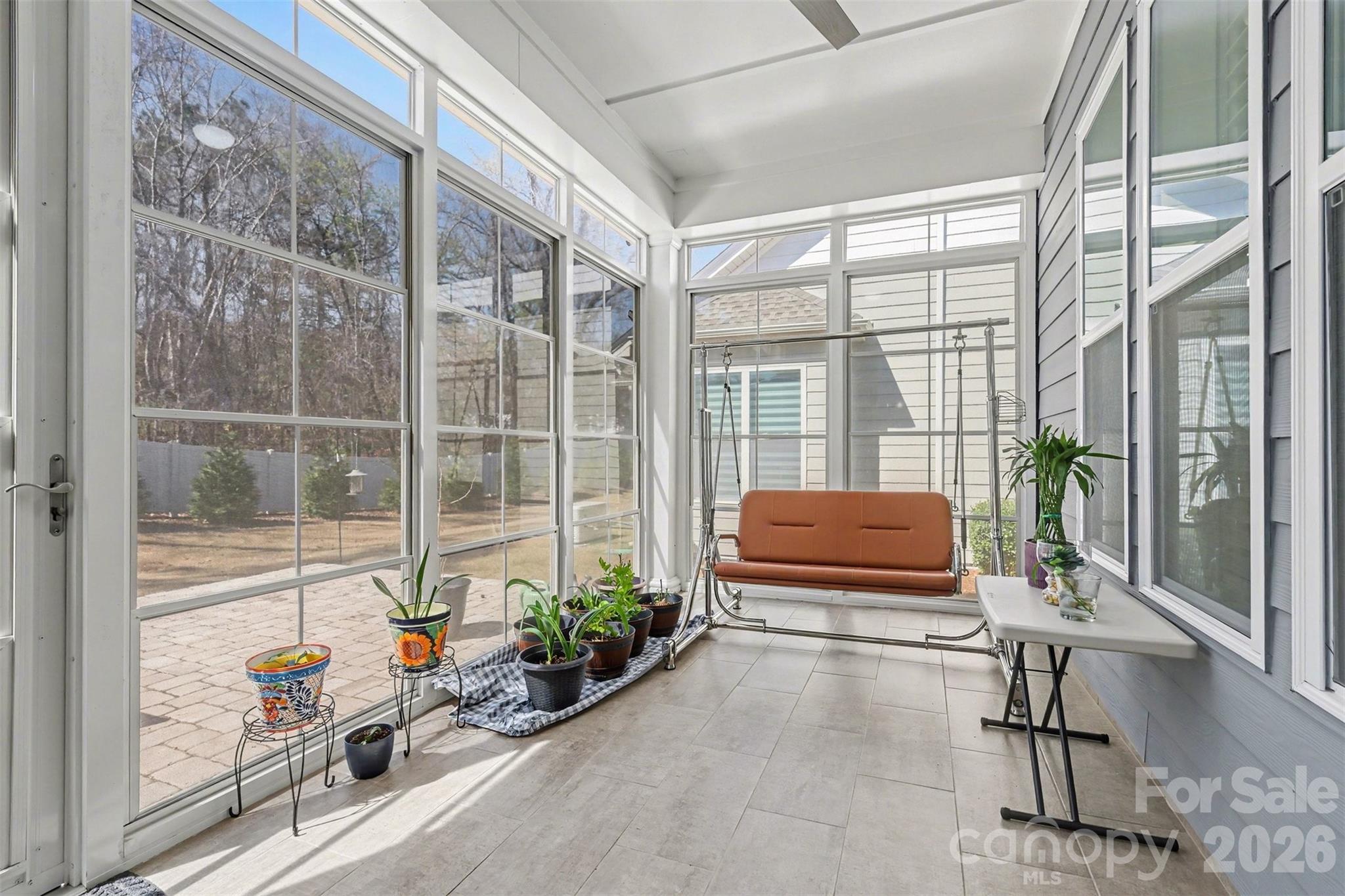 Photo 23 of 14605 Crosswater Lane, Charlotte, NC