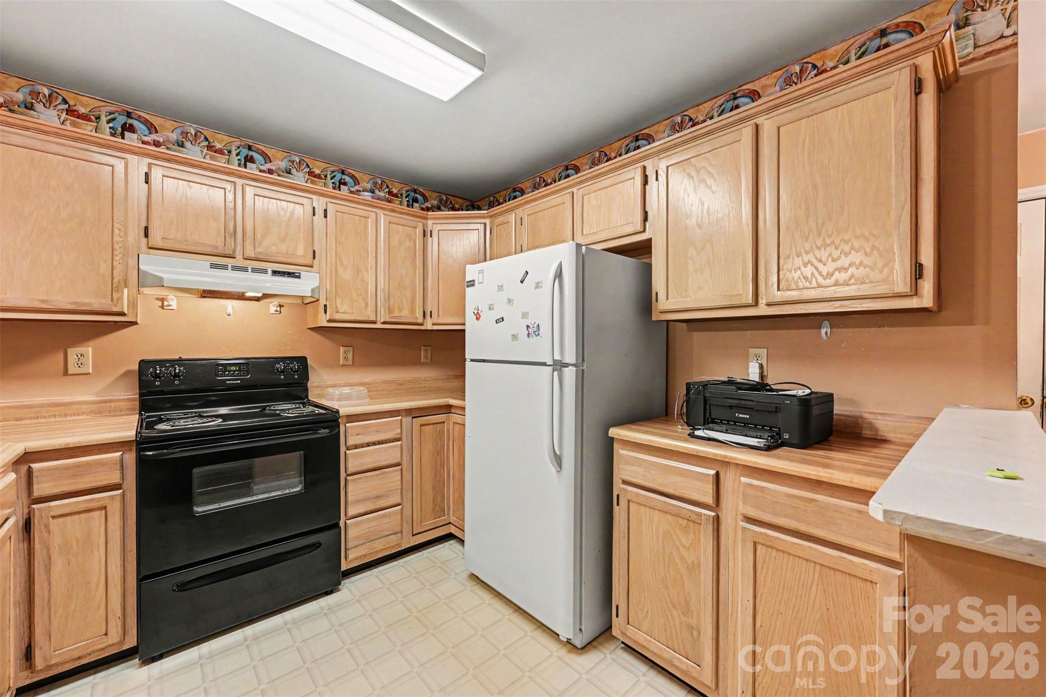 Photo 3 of 9610 Green Gable Court, Charlotte, NC