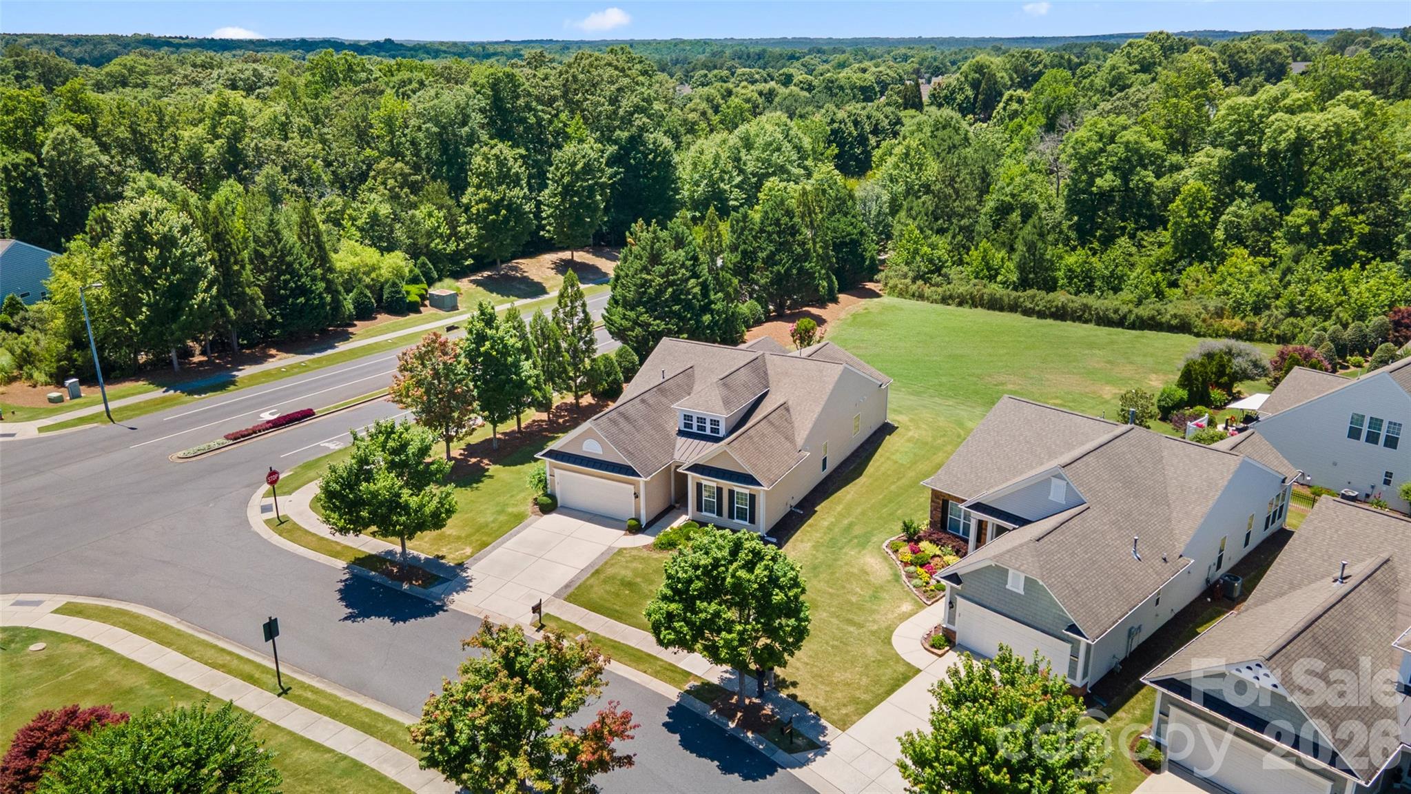 Photo 32 of 5001 Wolverine Lane, Indian Land, SC