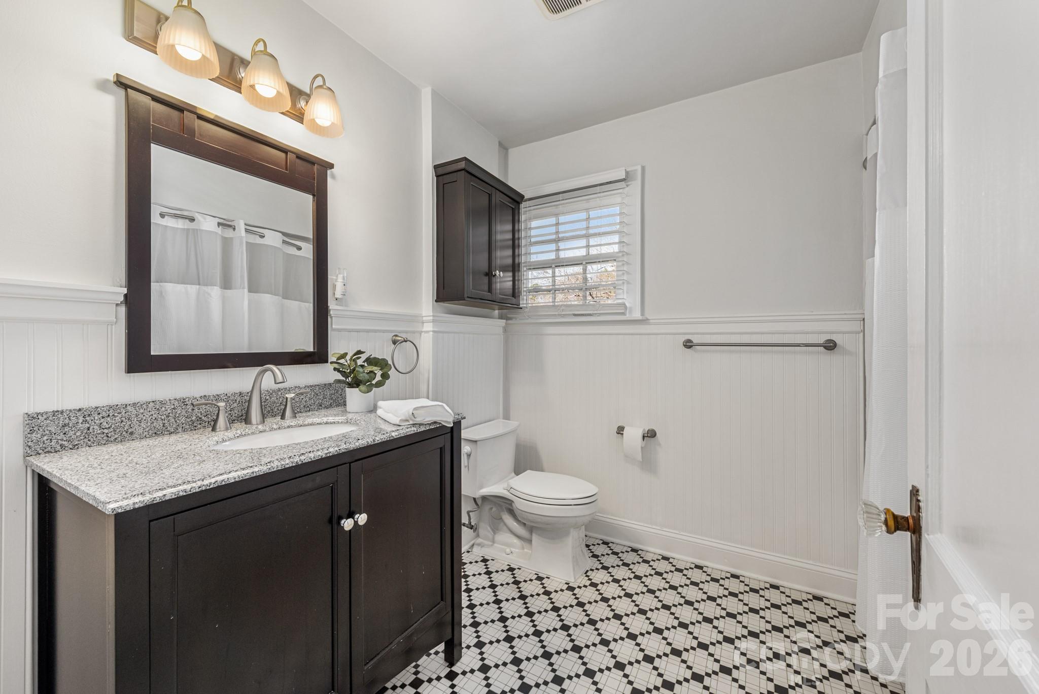 27 Circle Drive, Belmont, NC - photo 26 of 48