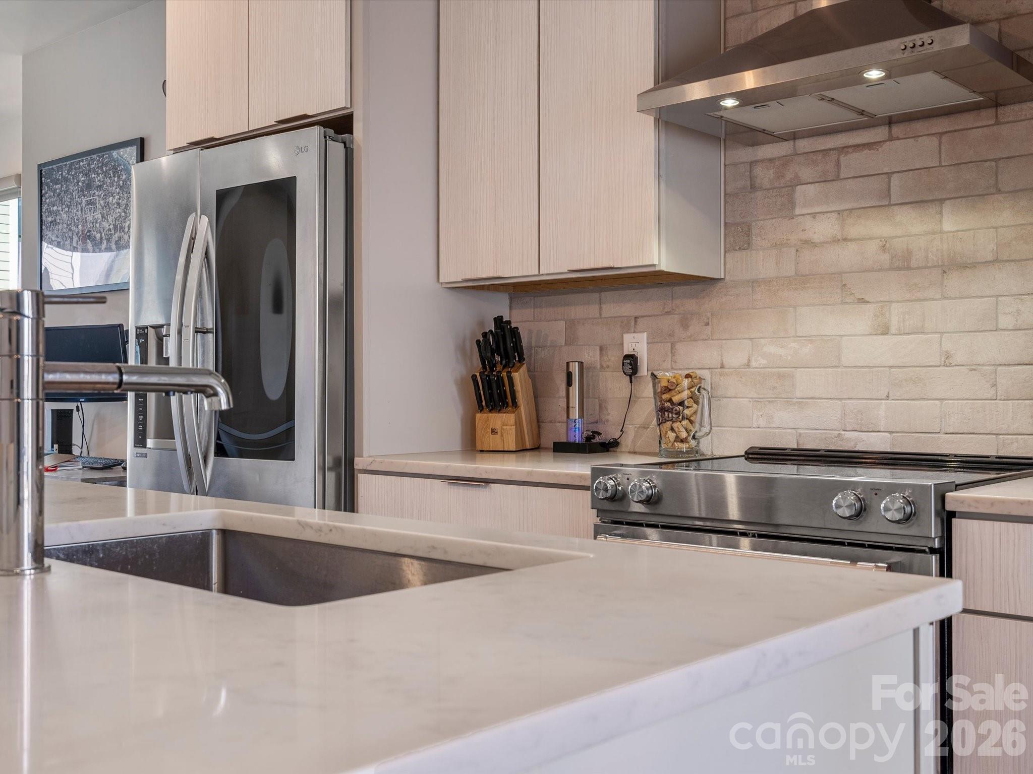 1621 Cannon View Lane, Charlotte, NC - photo 16 of 29