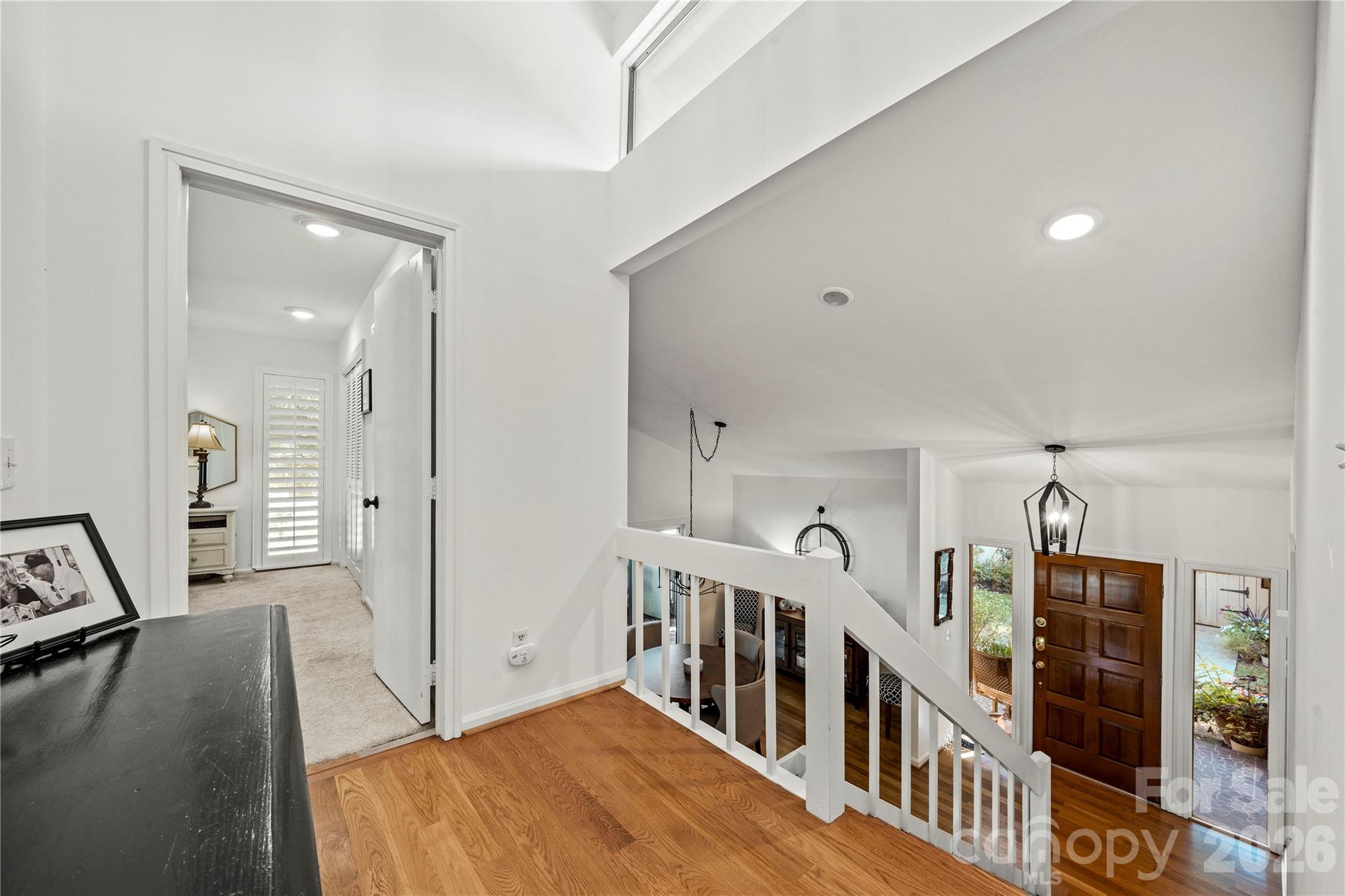 12 Cove Road, Clover, SC - photo 29 of 44