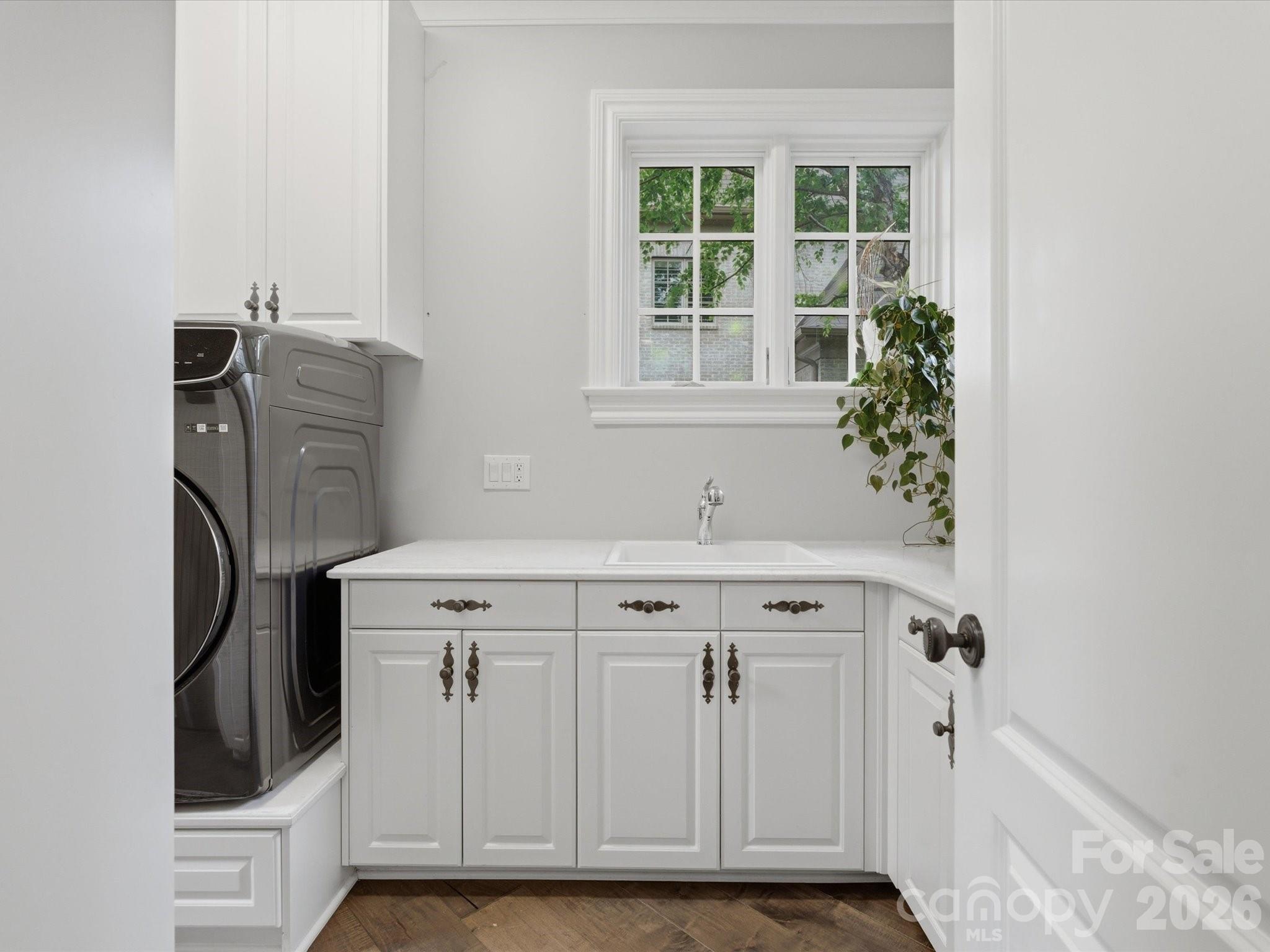 200 Oakmont Lane, Waxhaw, NC - photo 20 of 45