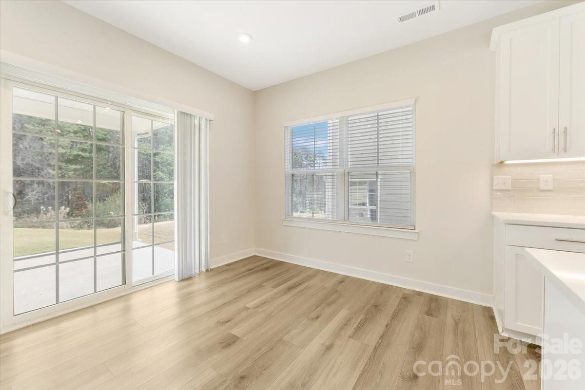 202 Tetcott Street, Mooresville, NC - photo 14 of 48
