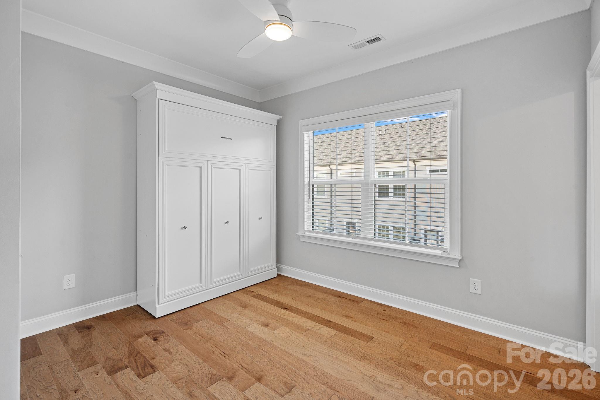 2543 Deacon Avenue, Charlotte, NC - photo 20 of 37