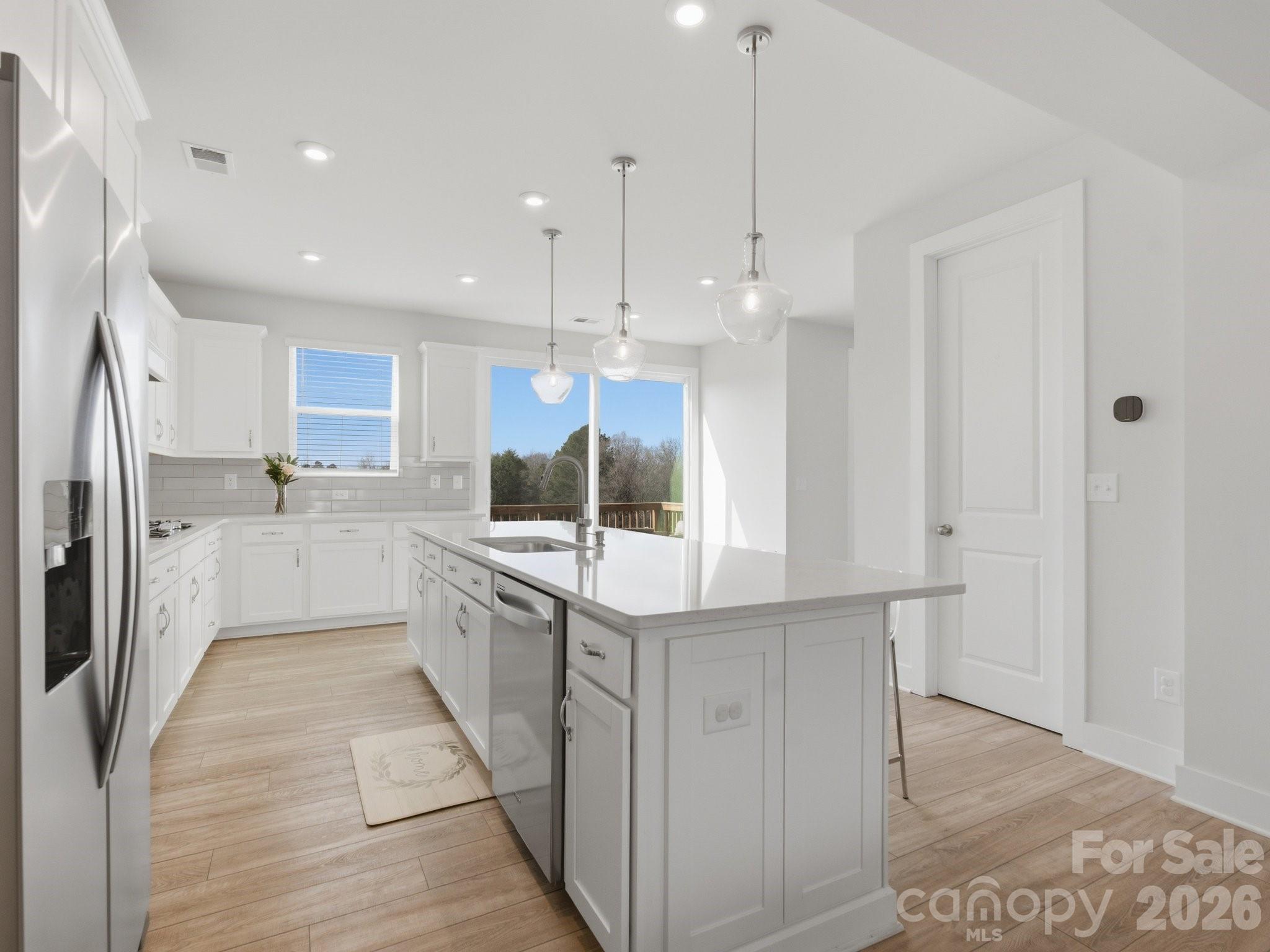 Photo 10 of 3309 Treble Court, Charlotte, NC