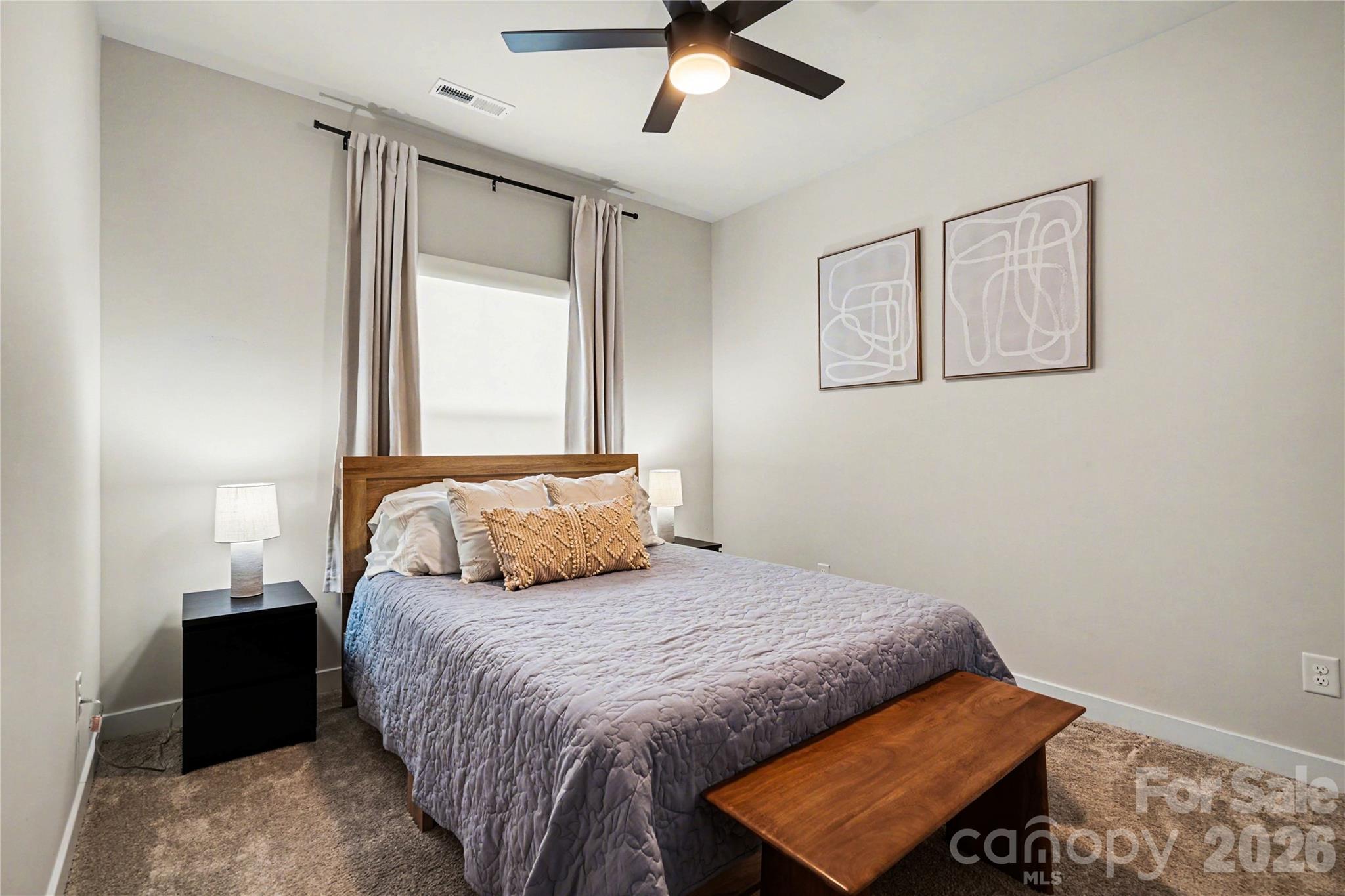 448 Lahinch Drive, Tega Cay, SC - photo 25 of 45