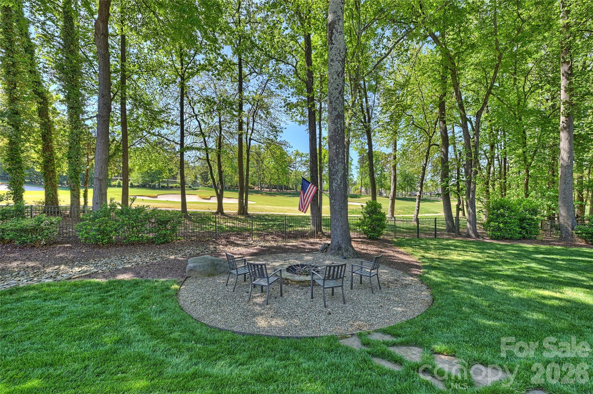 18300 Scotscraig Lane, Cornelius, NC - photo 44 of 49