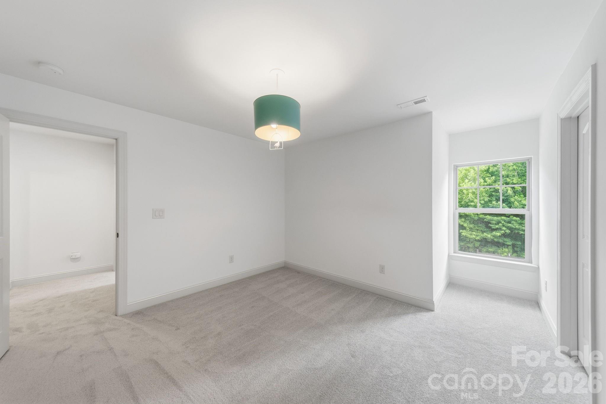 Photo 31 of 963 Rock Forest Way, Fort Mill, SC