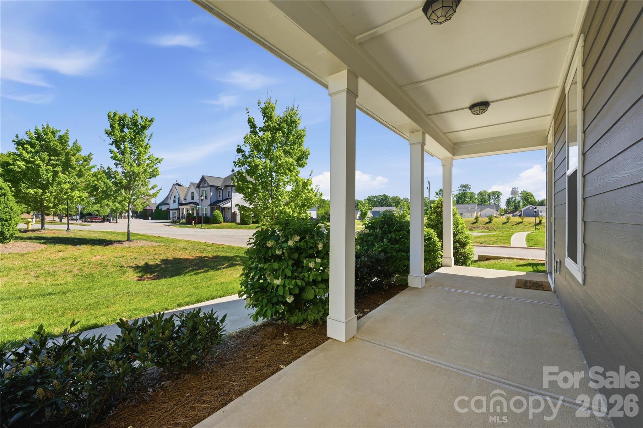 2273 Moss Haven Lane, Denver, NC - photo 5 of 38