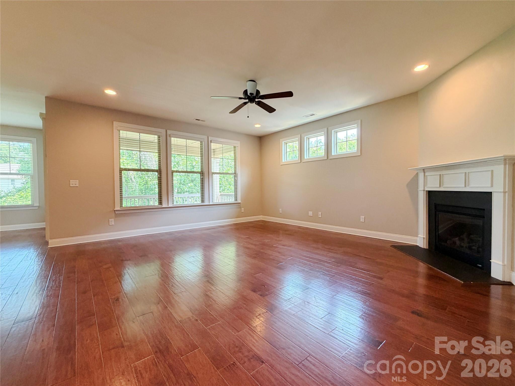 Home for sale at 10403 Drake Hill Drive, Huntersville, NC — photo 13 of 38