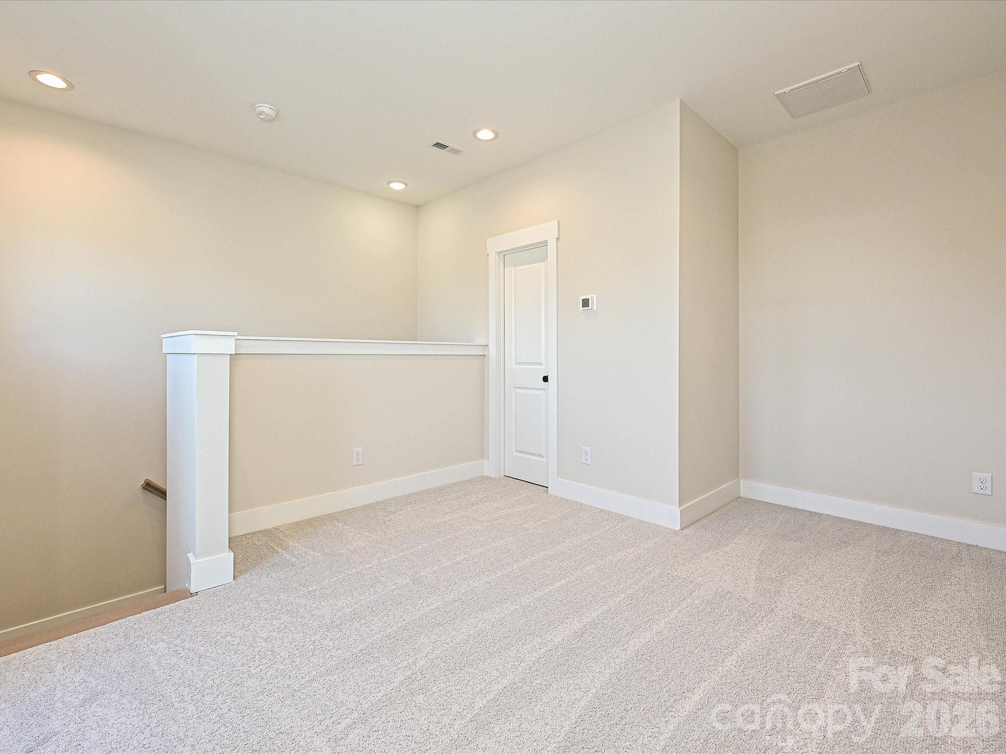 Photo 33 of 912 Callahan StreetEQX1665, Charlotte, NC