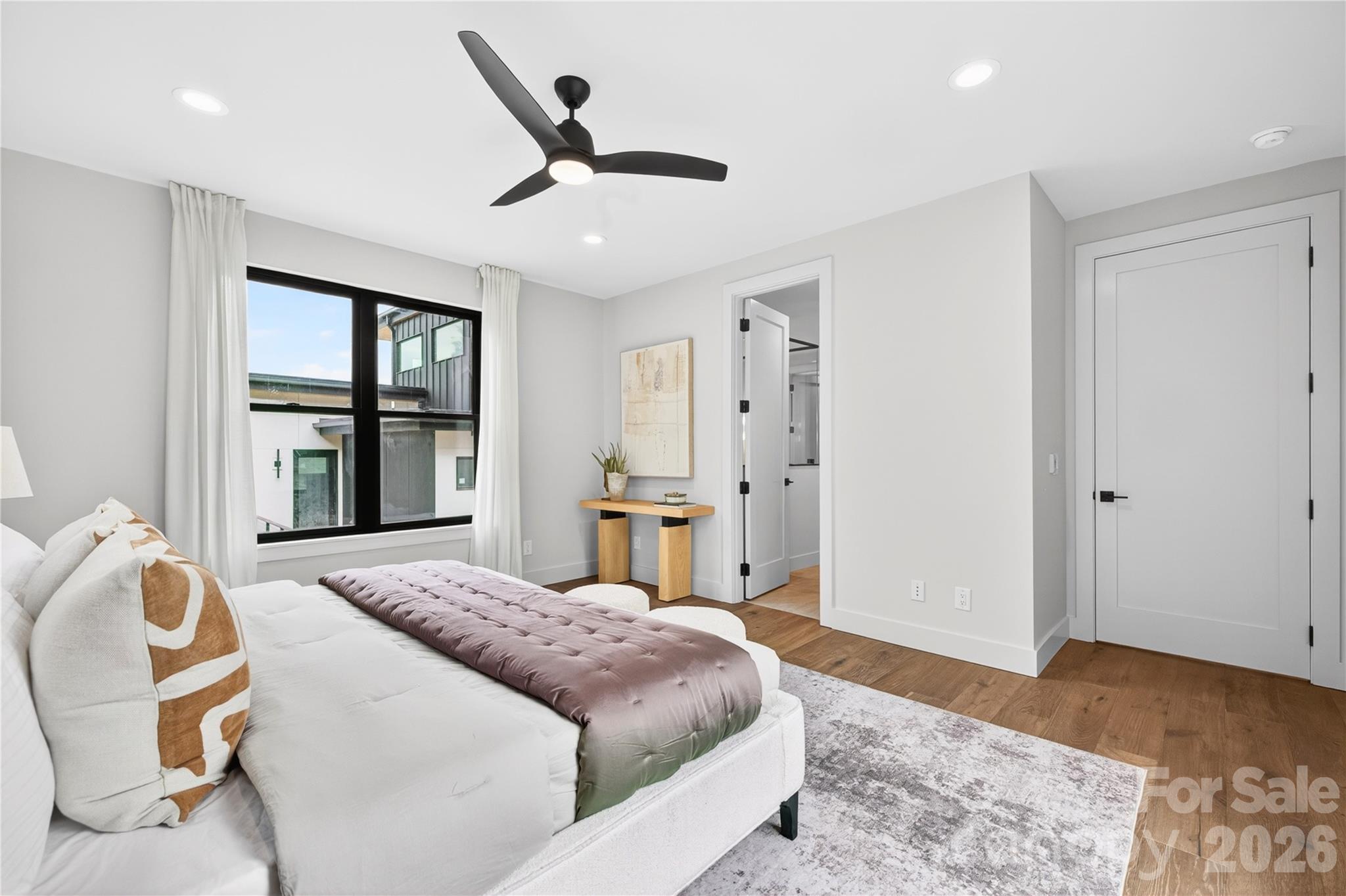850 Belmont Avenue, Charlotte, NC - photo 20 of 48
