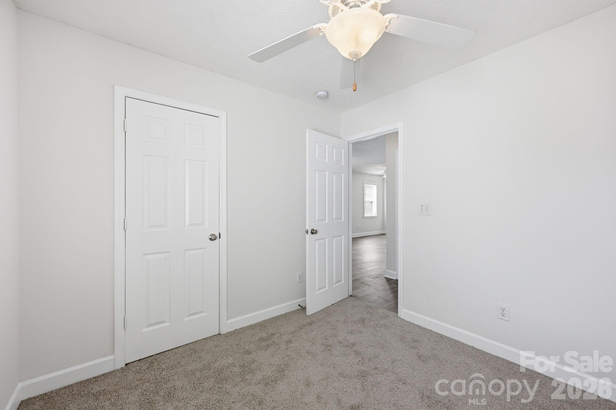 915 Barracuda Avenue, Statesville, NC - photo 16 of 26