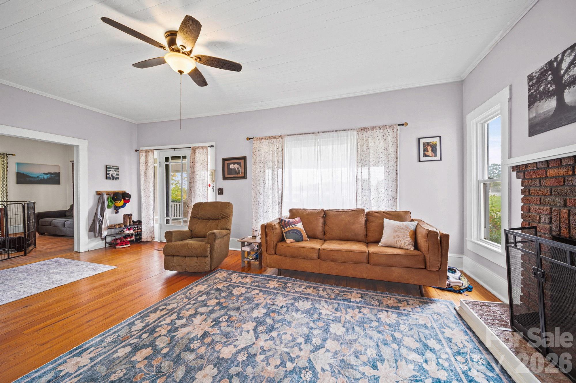 333 N Main Street, Mount Pleasant, NC - photo 7 of 28