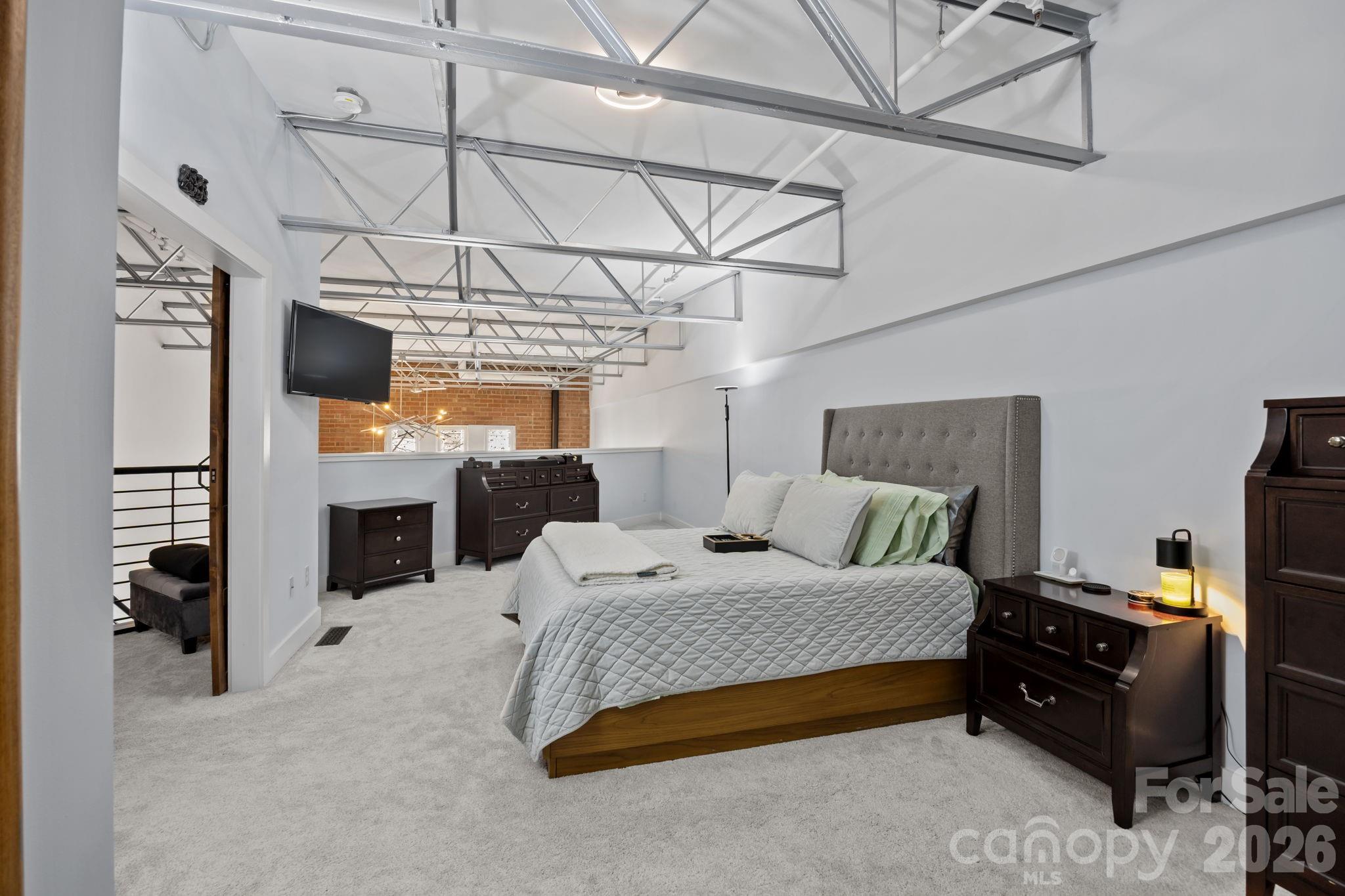 Photo 17 of 921 Westmere Avenue, Charlotte, NC
