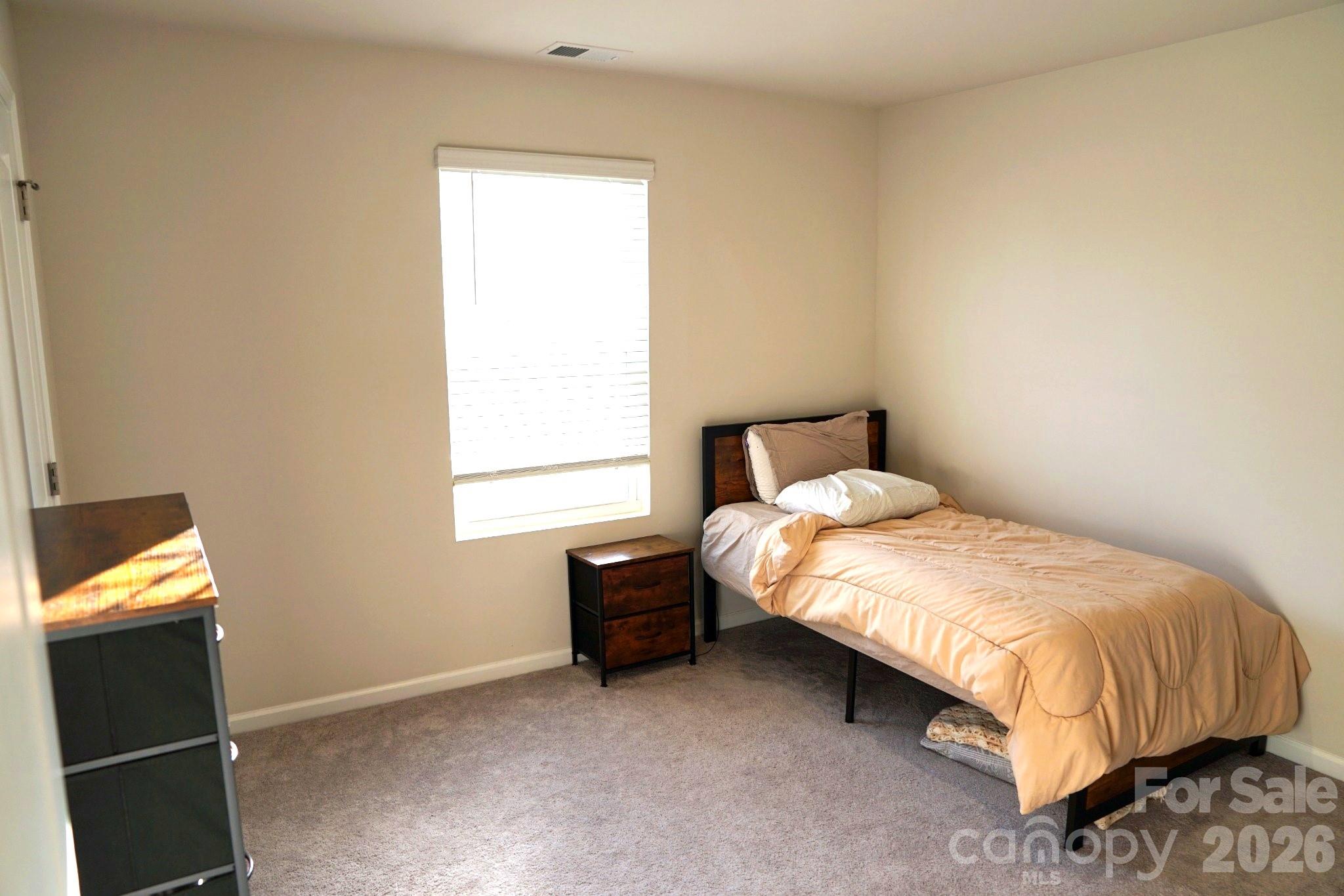 50 Parkwood Court, Camden, SC - photo 28 of 36