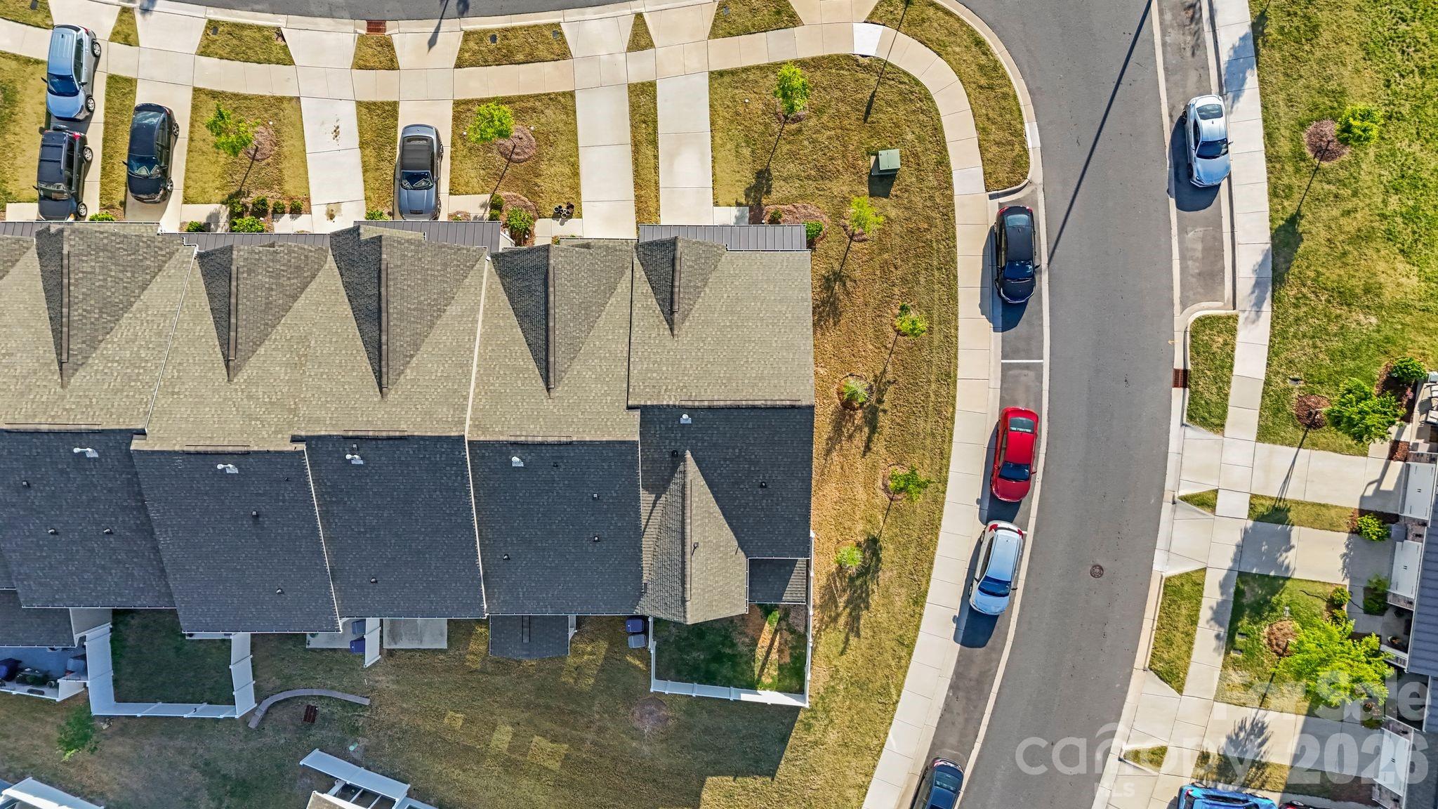 6211 Nandina Drive, Harrisburg, NC - photo 42 of 47
