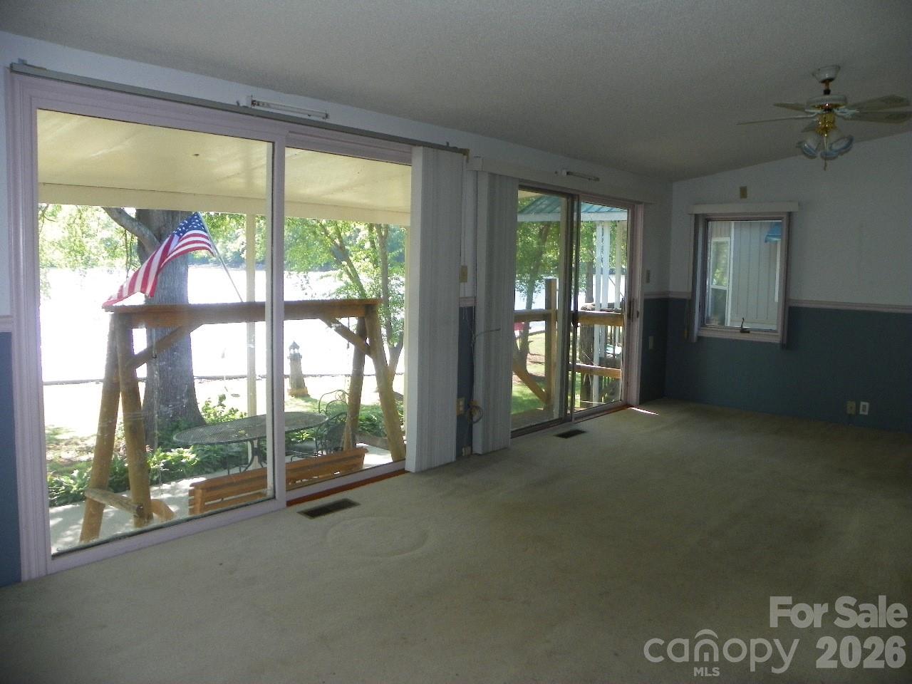 105 Dogwood Circle, New London, NC - photo 12 of 16