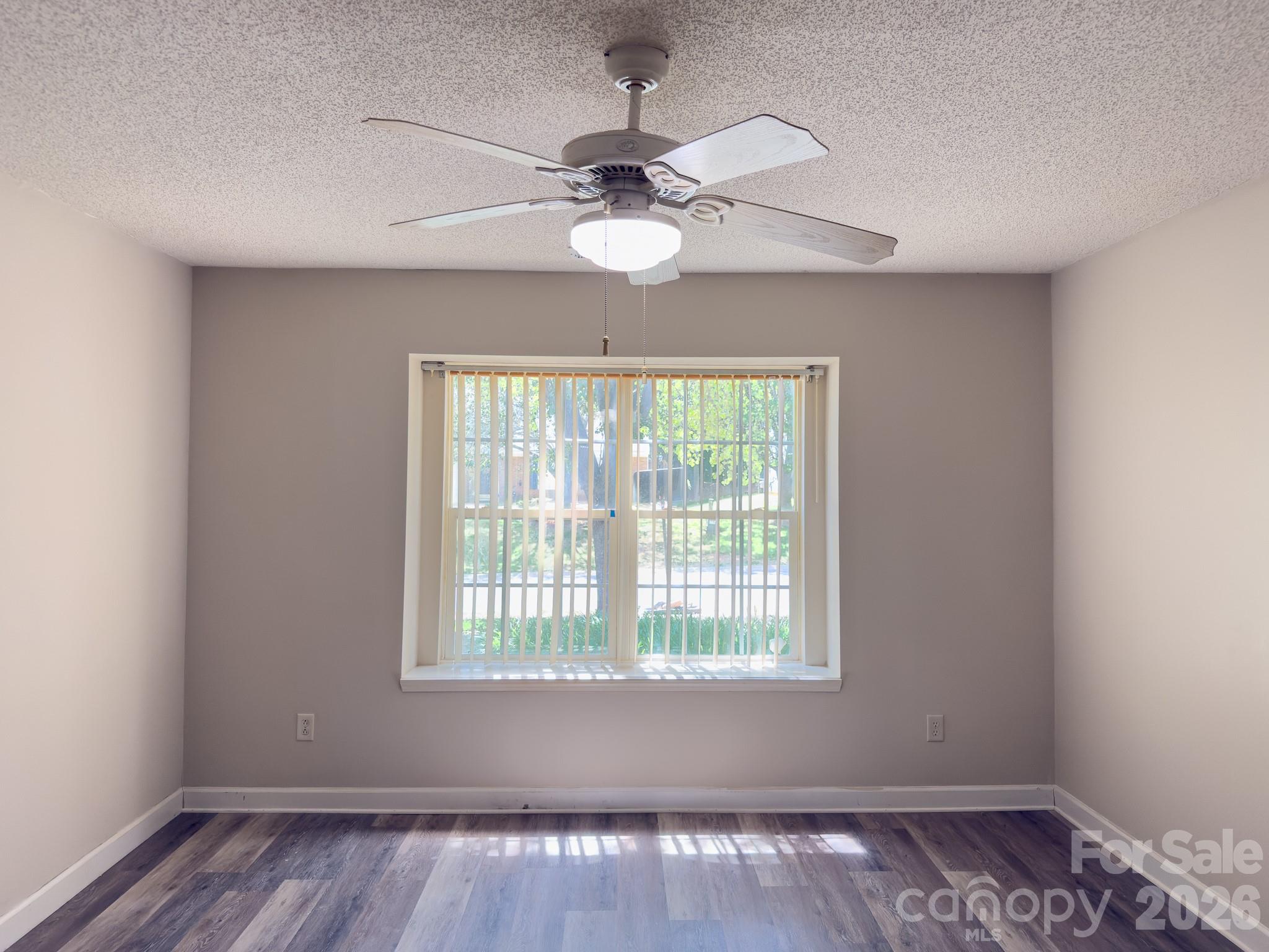 2227 Mancke Drive, Rock Hill, SC - photo 16 of 31
