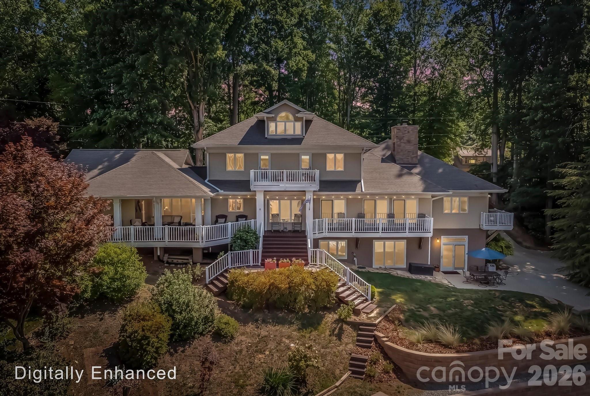 119 Farley Lane, Troutman, NC - photo 48 of 49