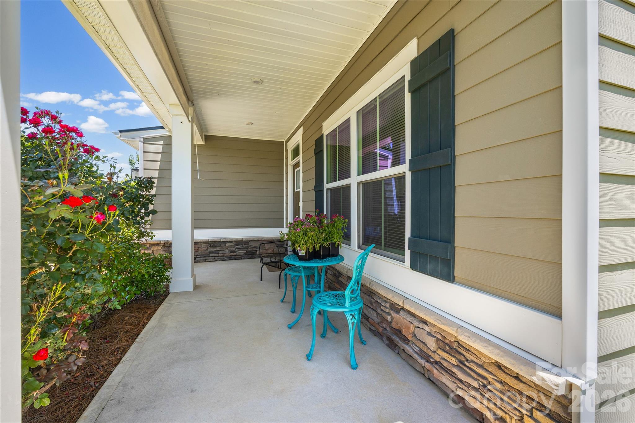 Photo 5 of 10295 October Glory Way, Charlotte, NC
