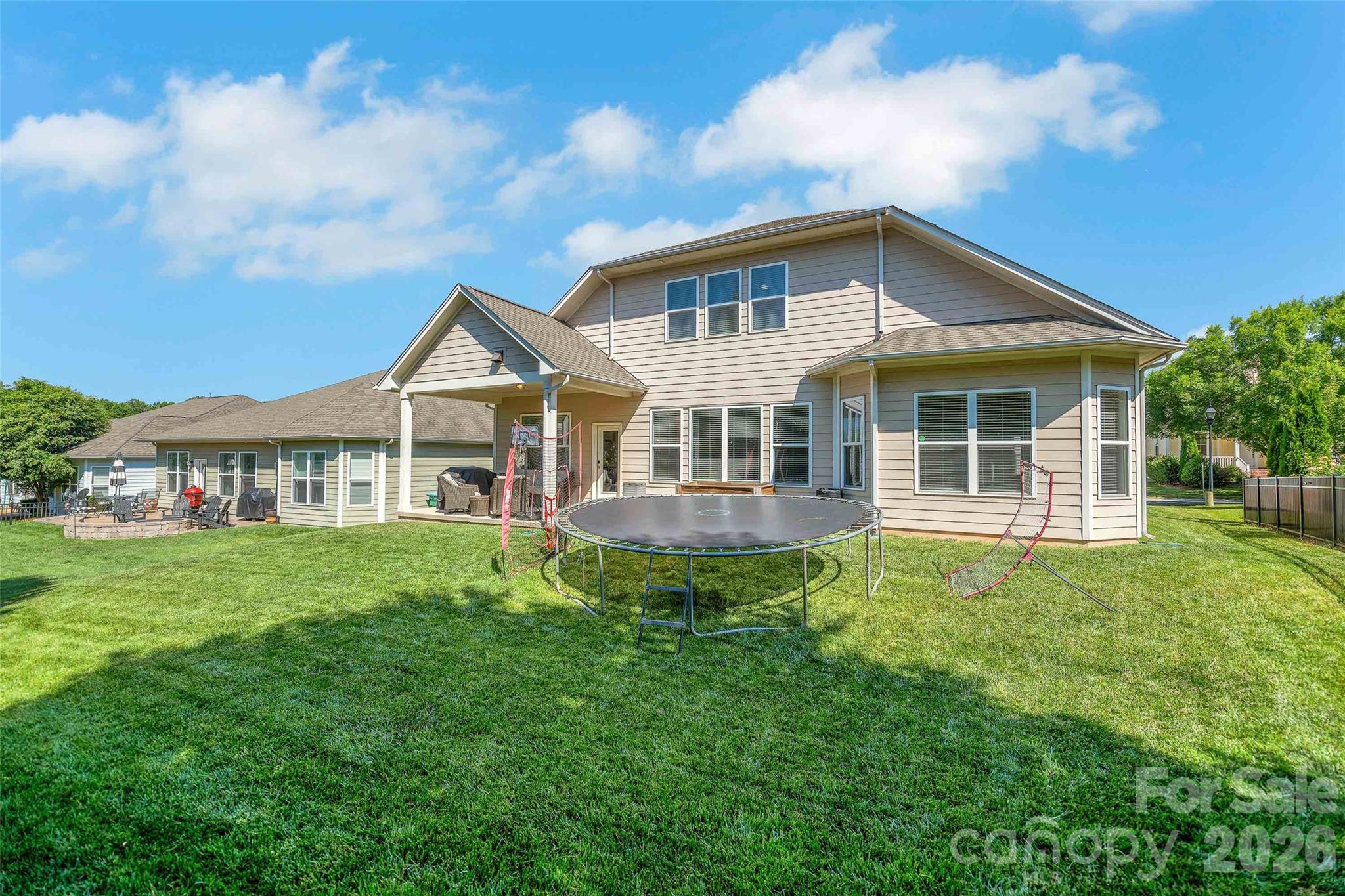 2204 Lexington Street, Belmont, NC - photo 31 of 44