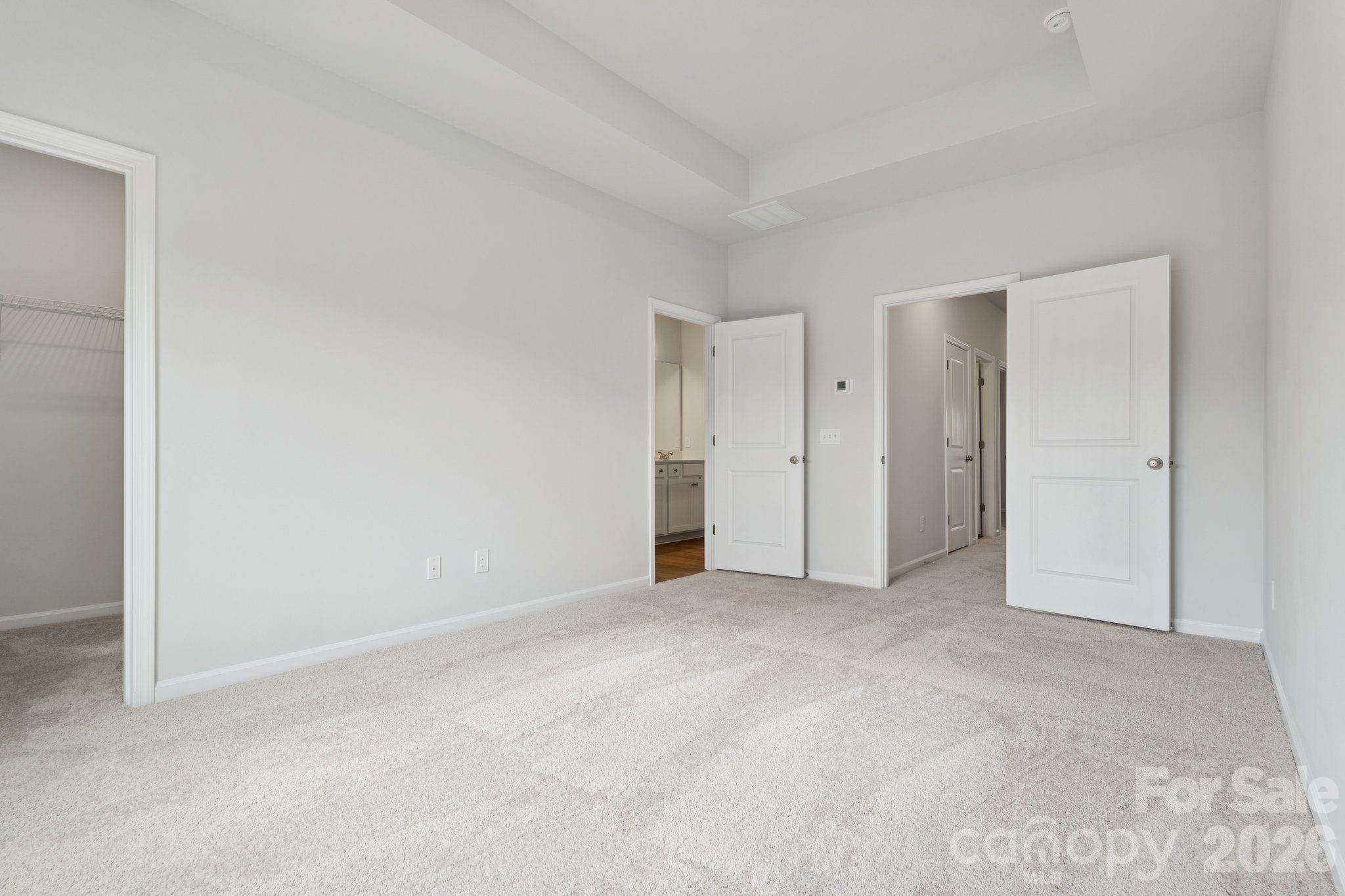 Photo 9 of 4628 Lakeview Road, Charlotte, NC