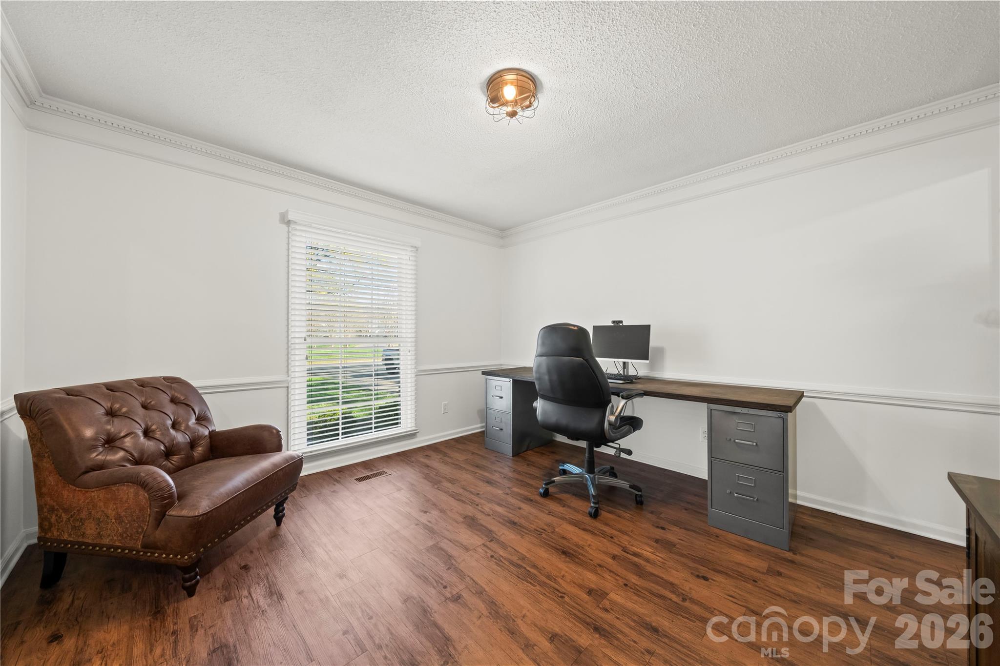 Photo 10 of 6101 Boykin Spaniel Road, Charlotte, NC
