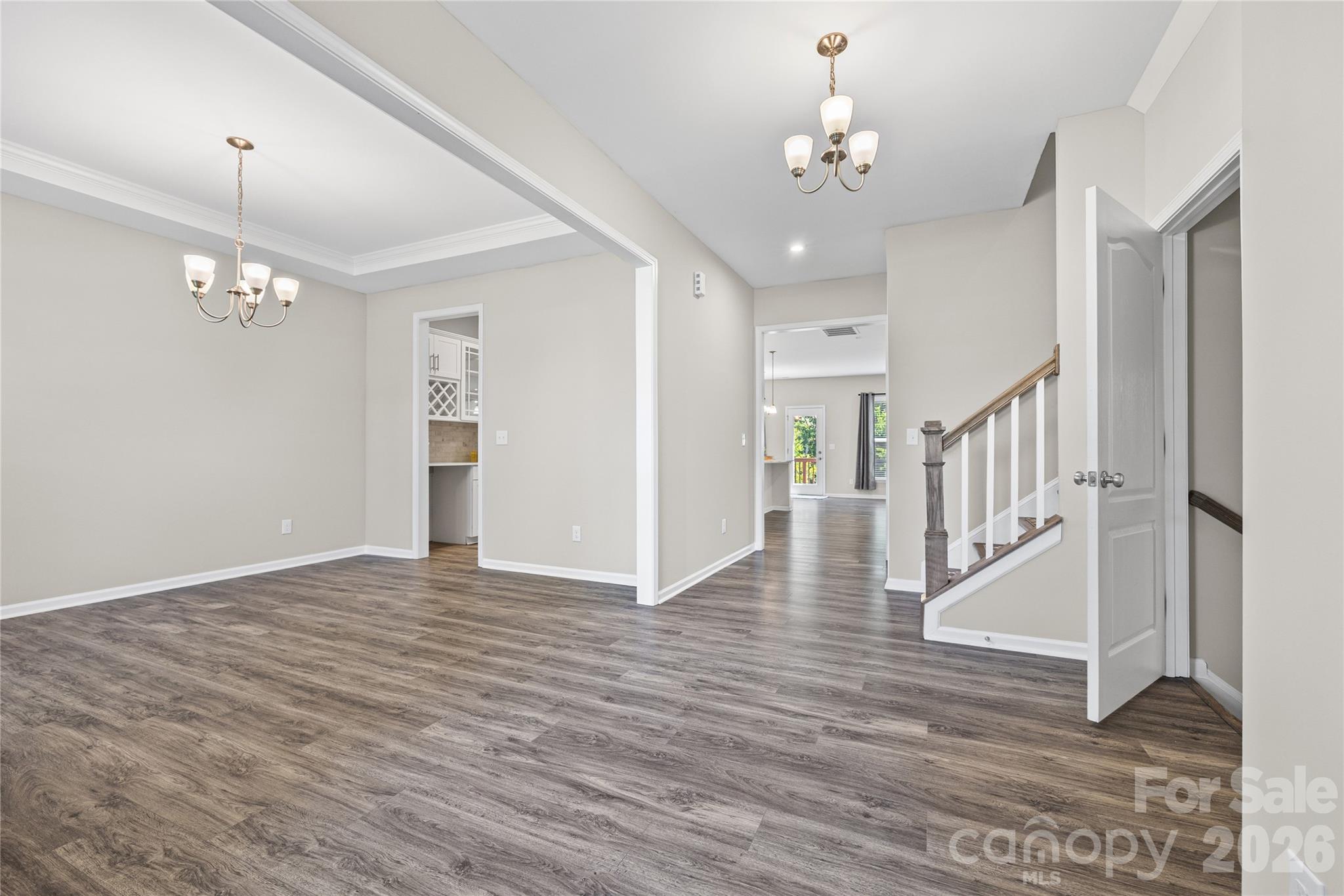 1008 Dorsey Drive, Fort Mill, SC - photo 3 of 49