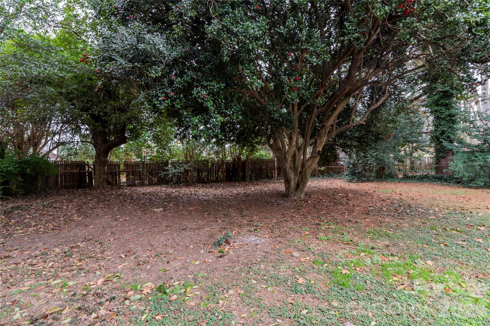 Photo 34 of 3037 Marlowe Avenue, Charlotte, NC