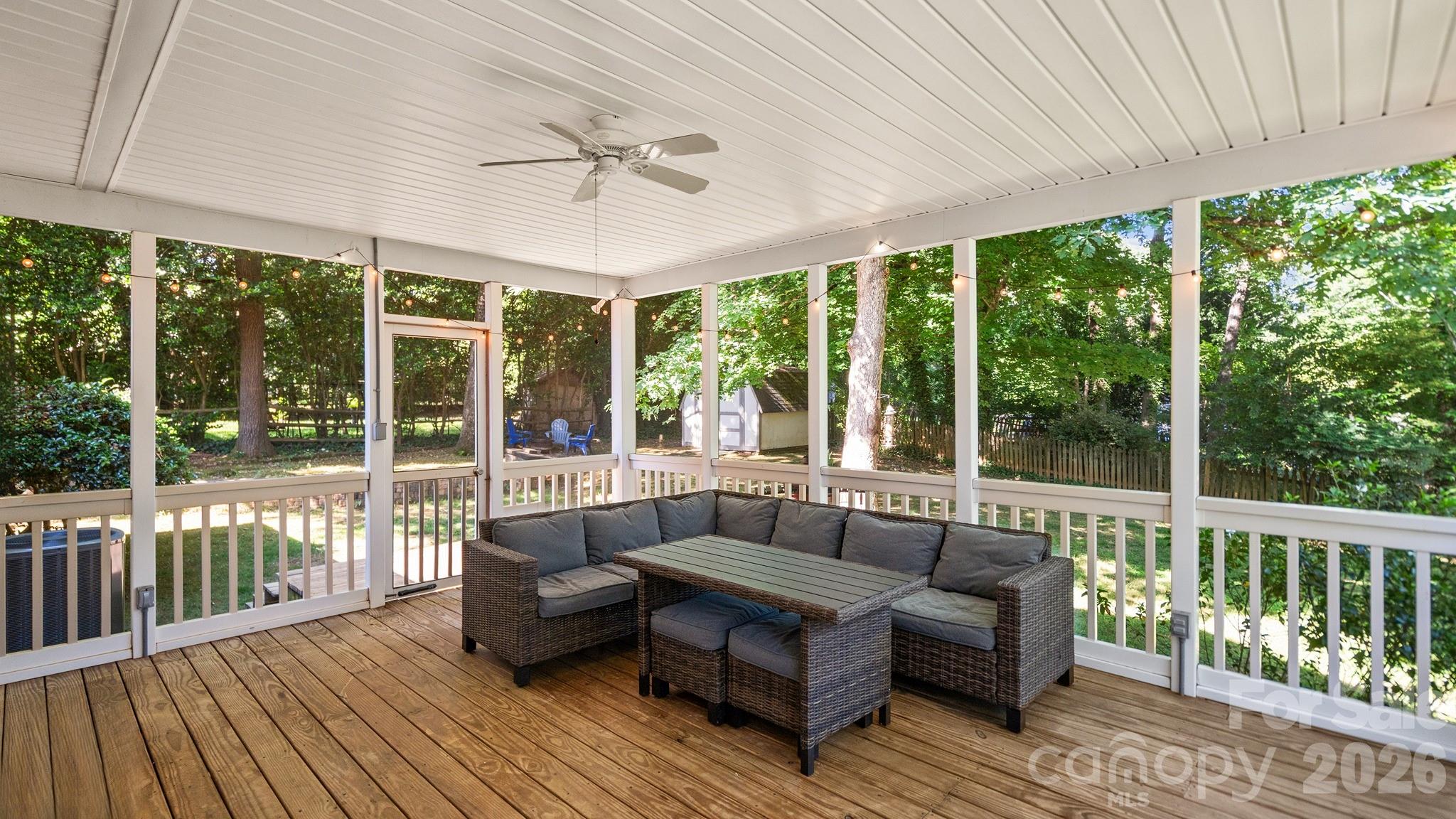 Photo 15 of 9608 Watergate Road, Charlotte, NC