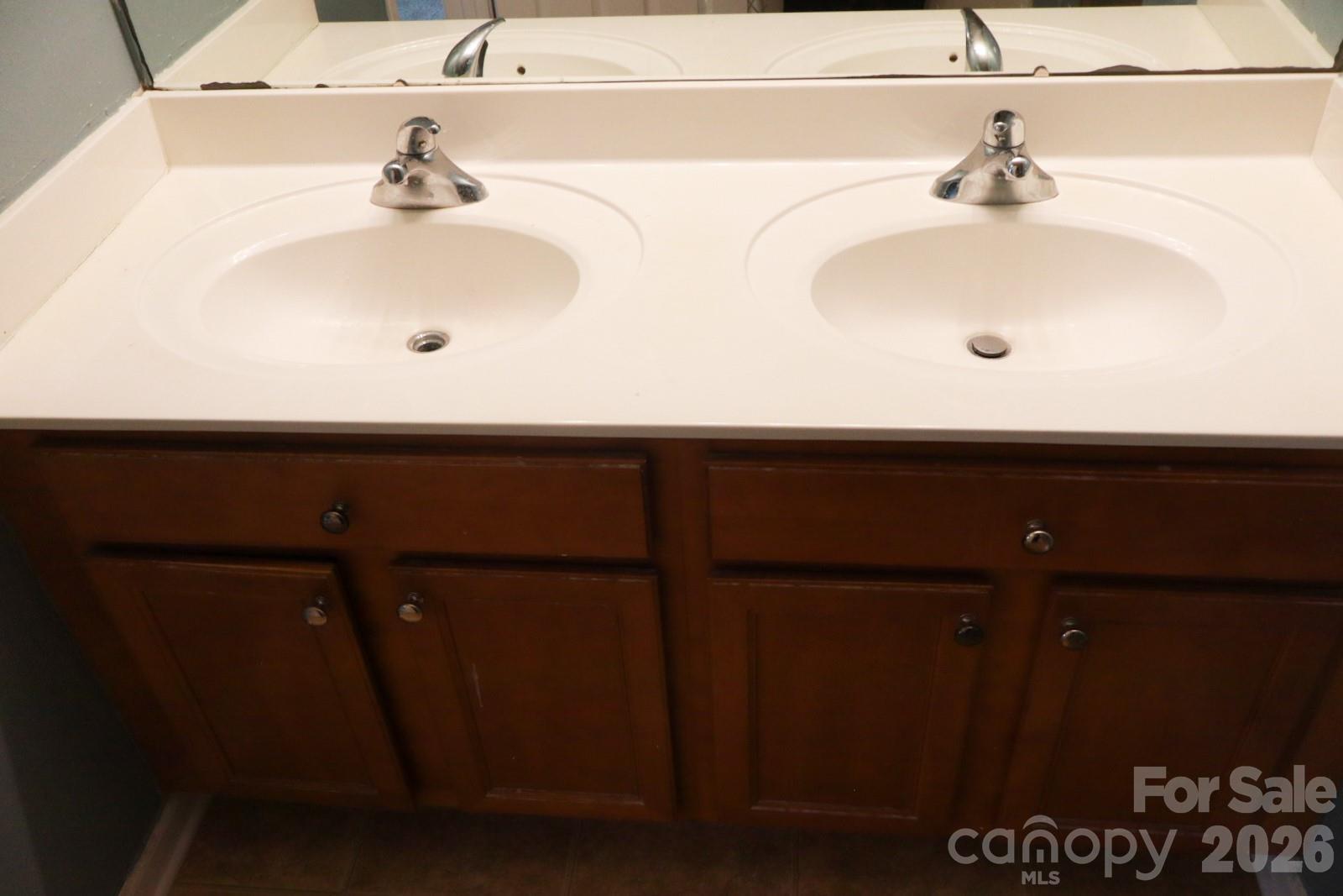 4410 Austin Dekota Drive, Charlotte, NC - photo 28 of 31