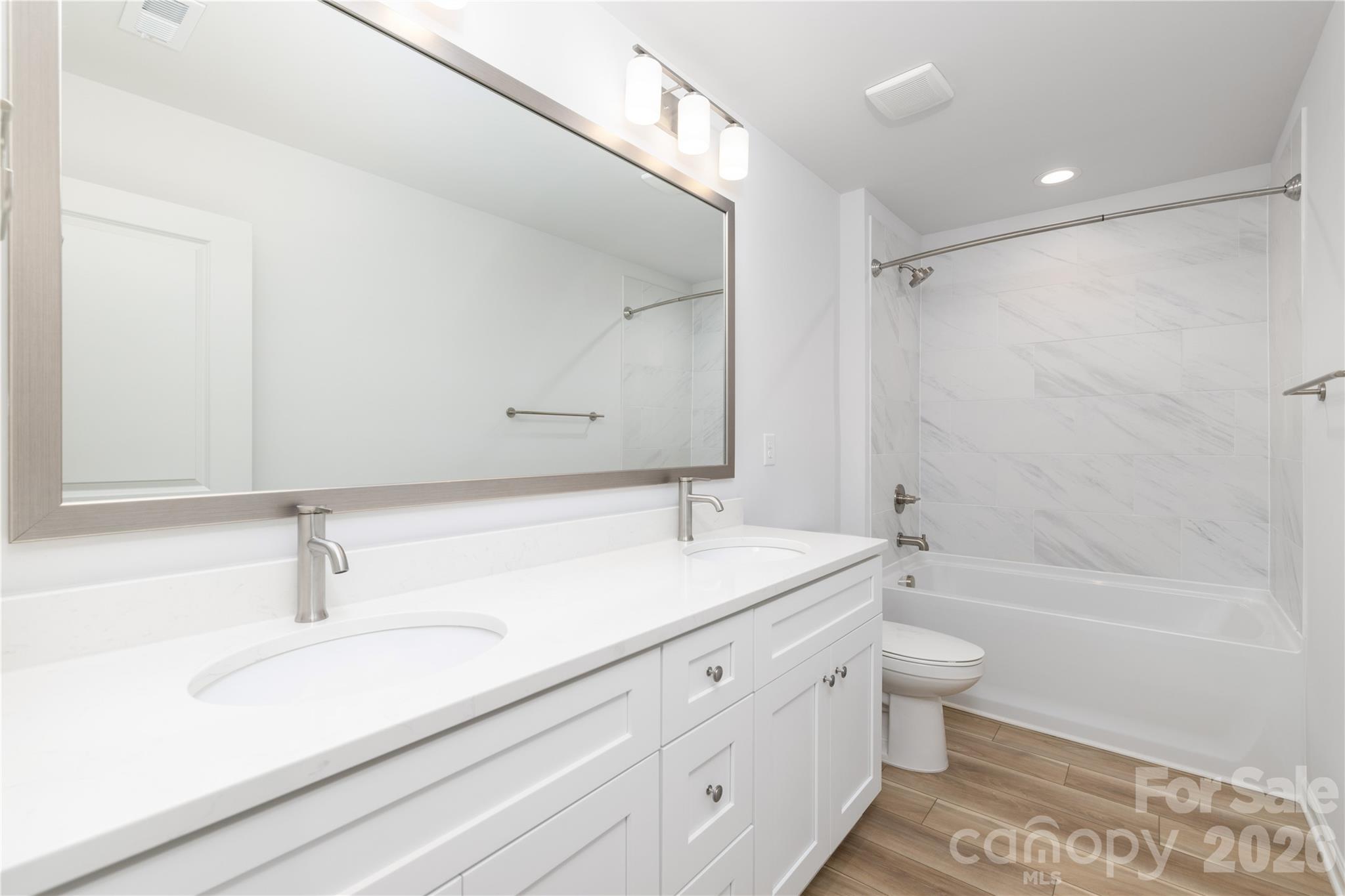 Photo 30 of 12718 Hamilton Road, Charlotte, NC