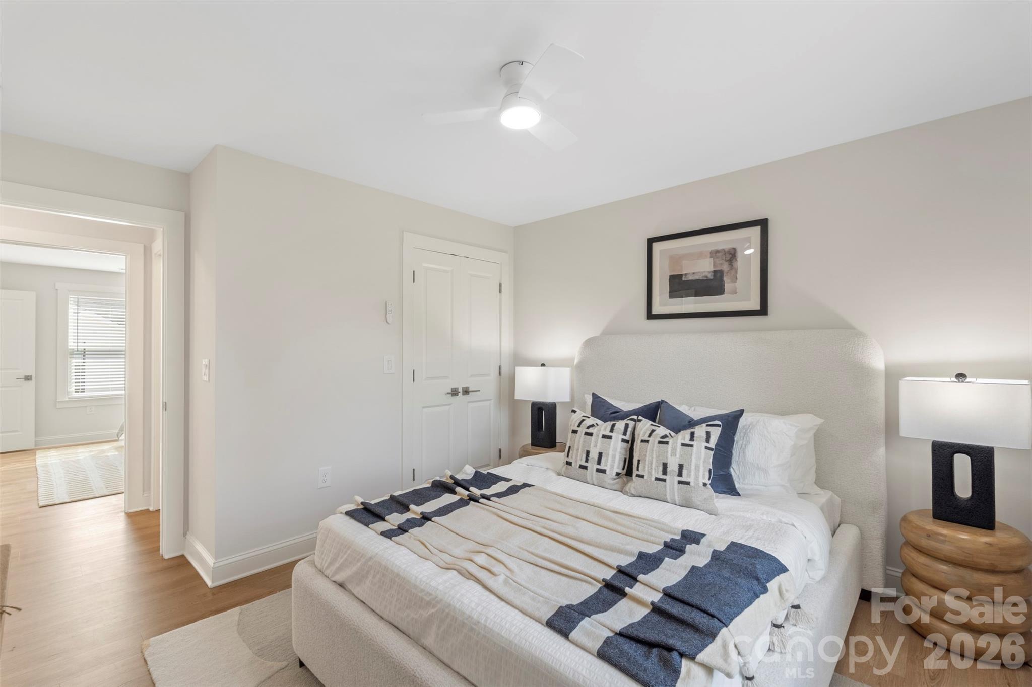 Photo 36 of 2114 Bombay Way, Charlotte, NC