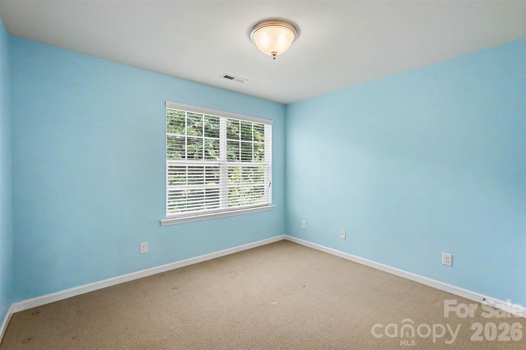 717 River Park Road, Belmont, NC - photo 13 of 28