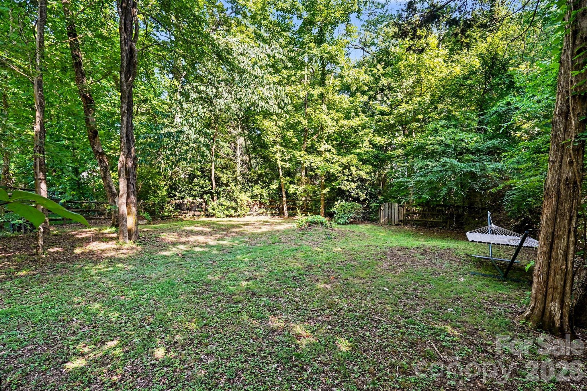 Photo 33 of 8932 Arbor Creek Drive, Charlotte, NC