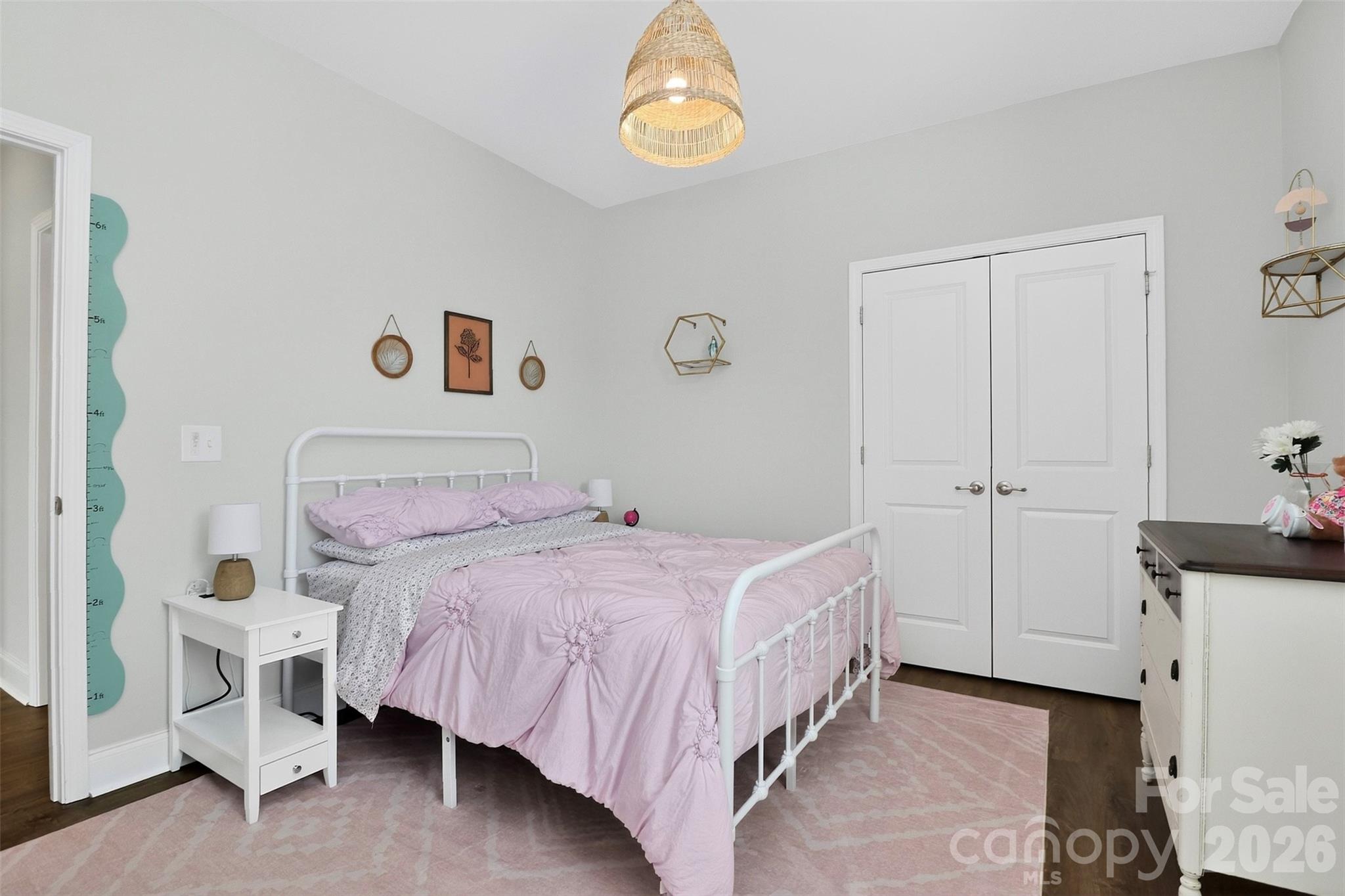 413 Colton Street, Oakboro, NC - photo 22 of 40